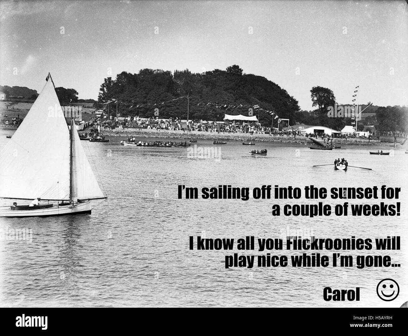 The phrase 'Going on the Lam' refers to someone going into hiding or ...