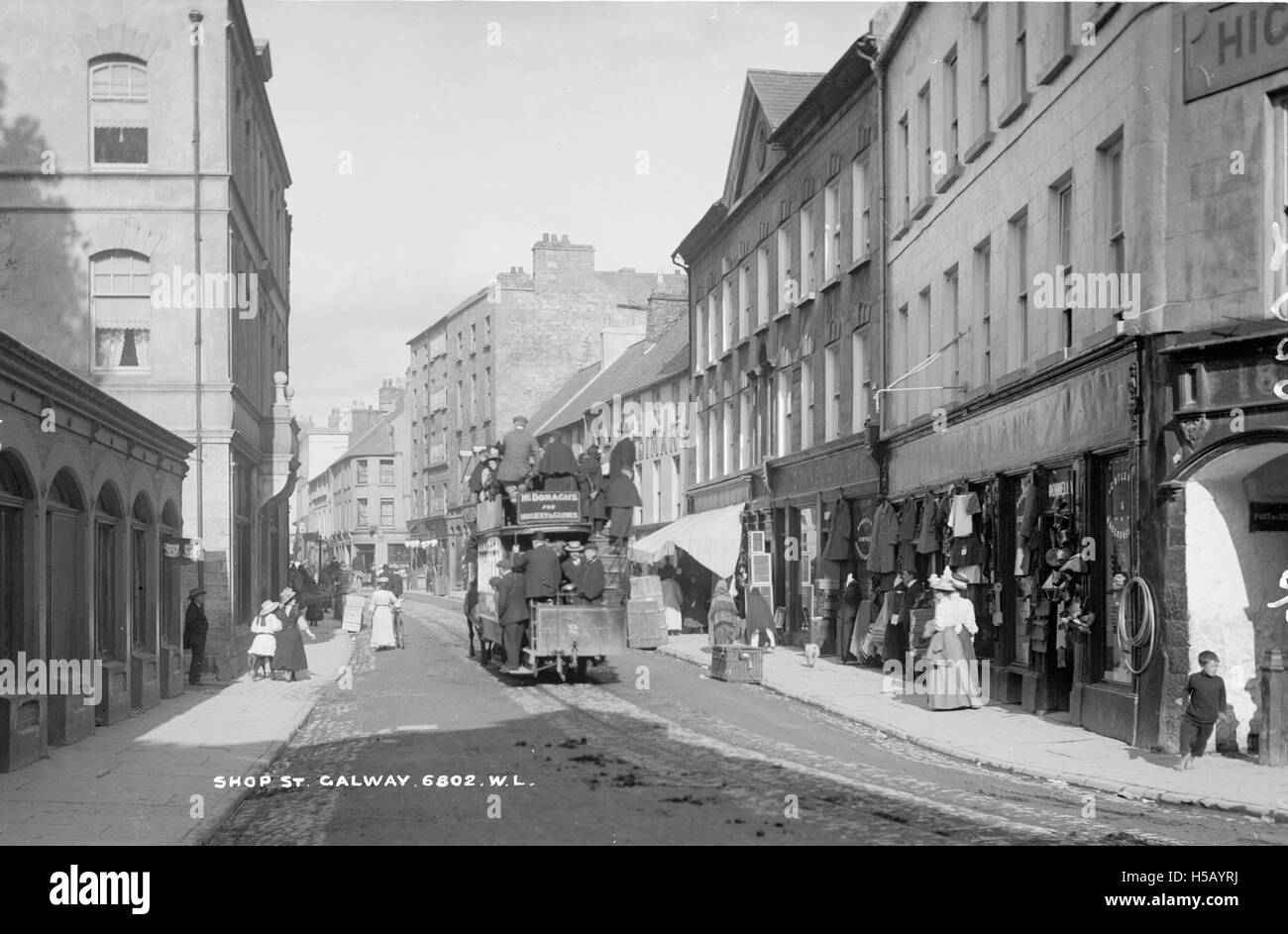 No urban structures Black and White Stock Photos & Images - Alamy