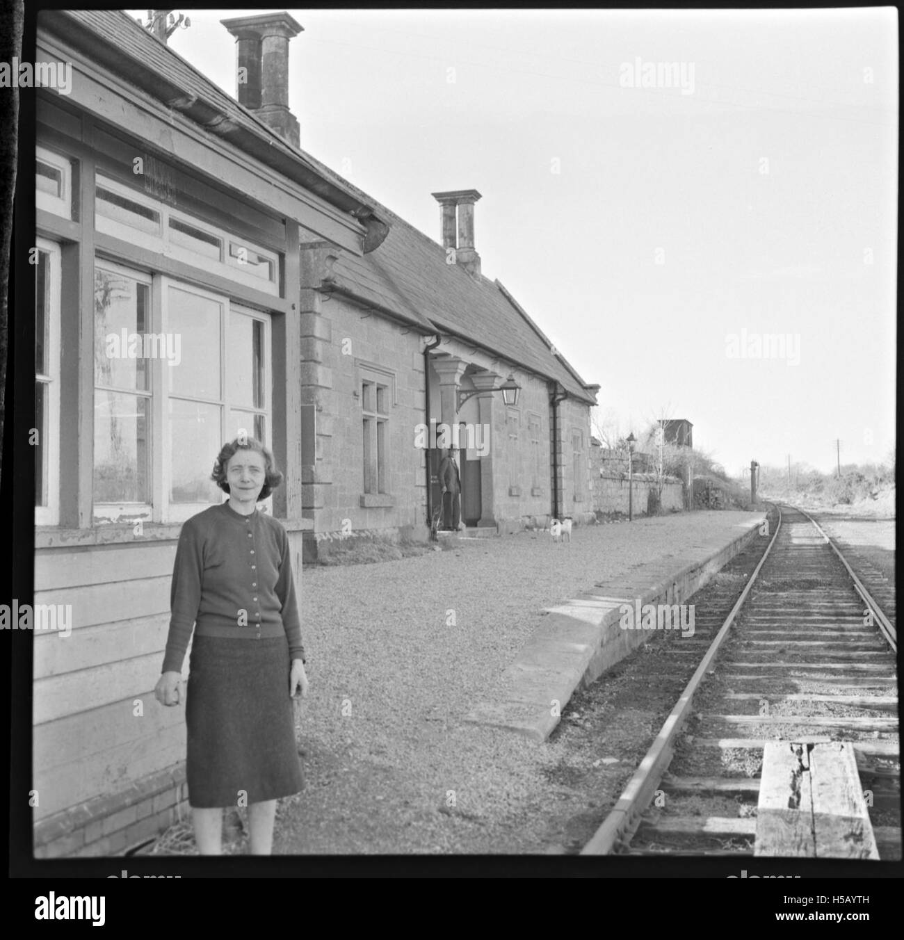 March 23 1963 hi-res stock photography and images - Alamy