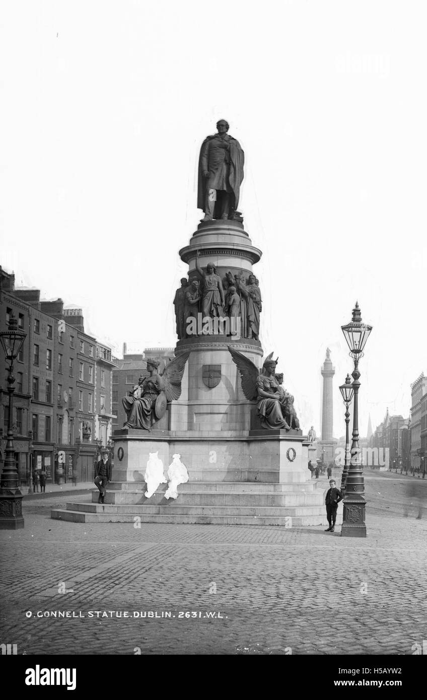 Written out of history Stock Photo - Alamy