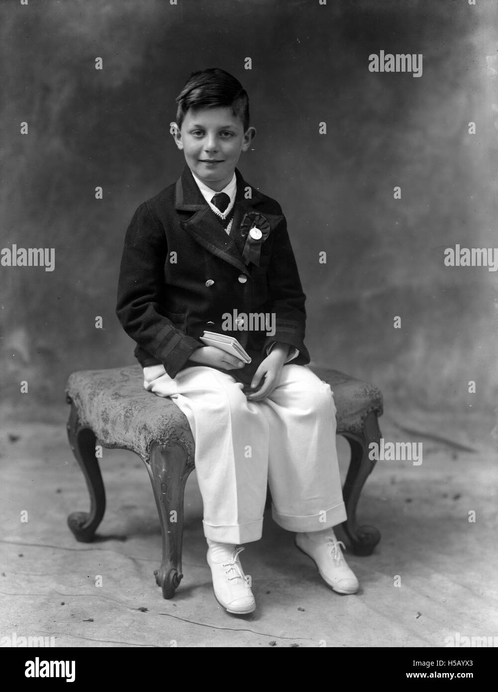 Communion Day is a religious event in Christian communities where ...