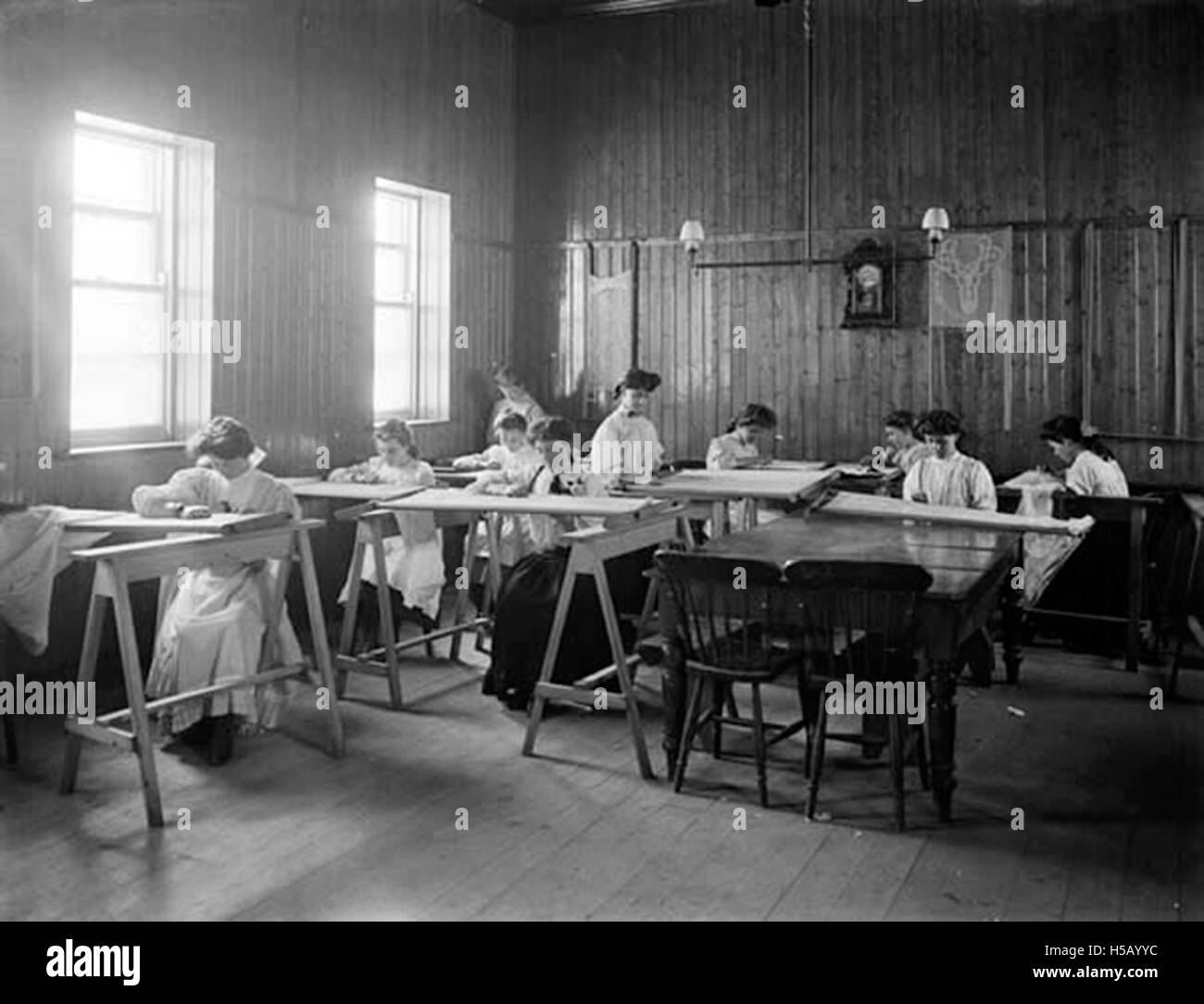 June 25, 1908, is likely a reference to a specific historical event or ...