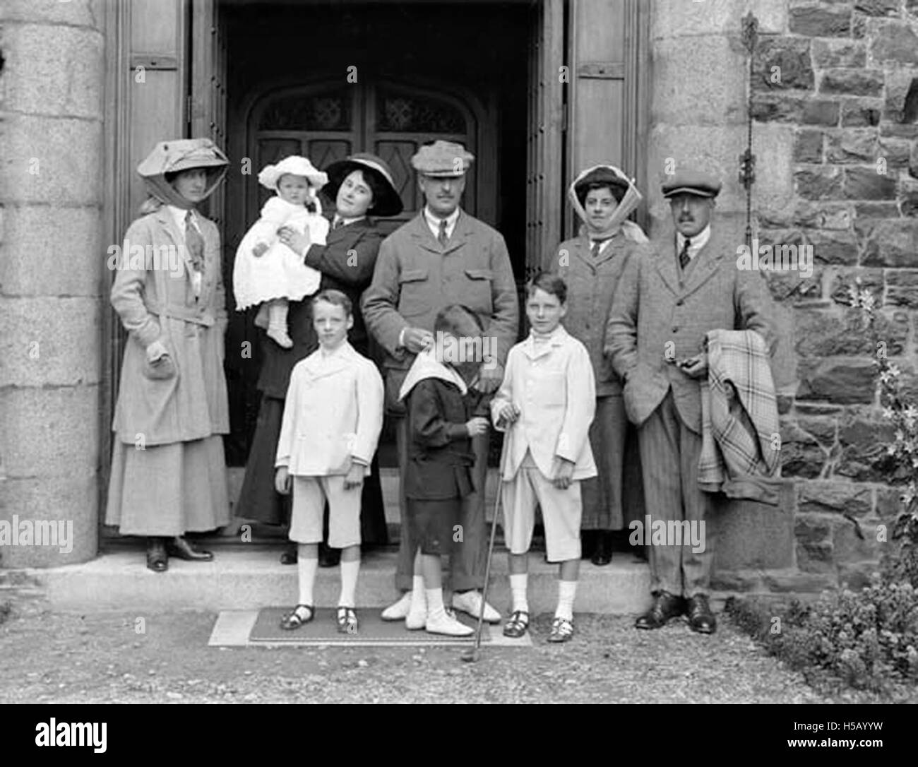 September 4, 1909 Stock Photo - Alamy
