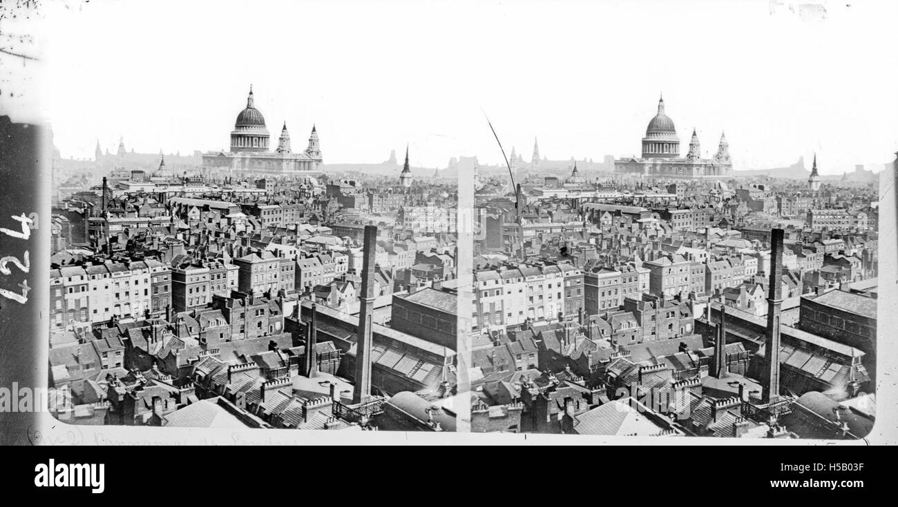 Stereoscopic image hi-res stock photography and images - Alamy