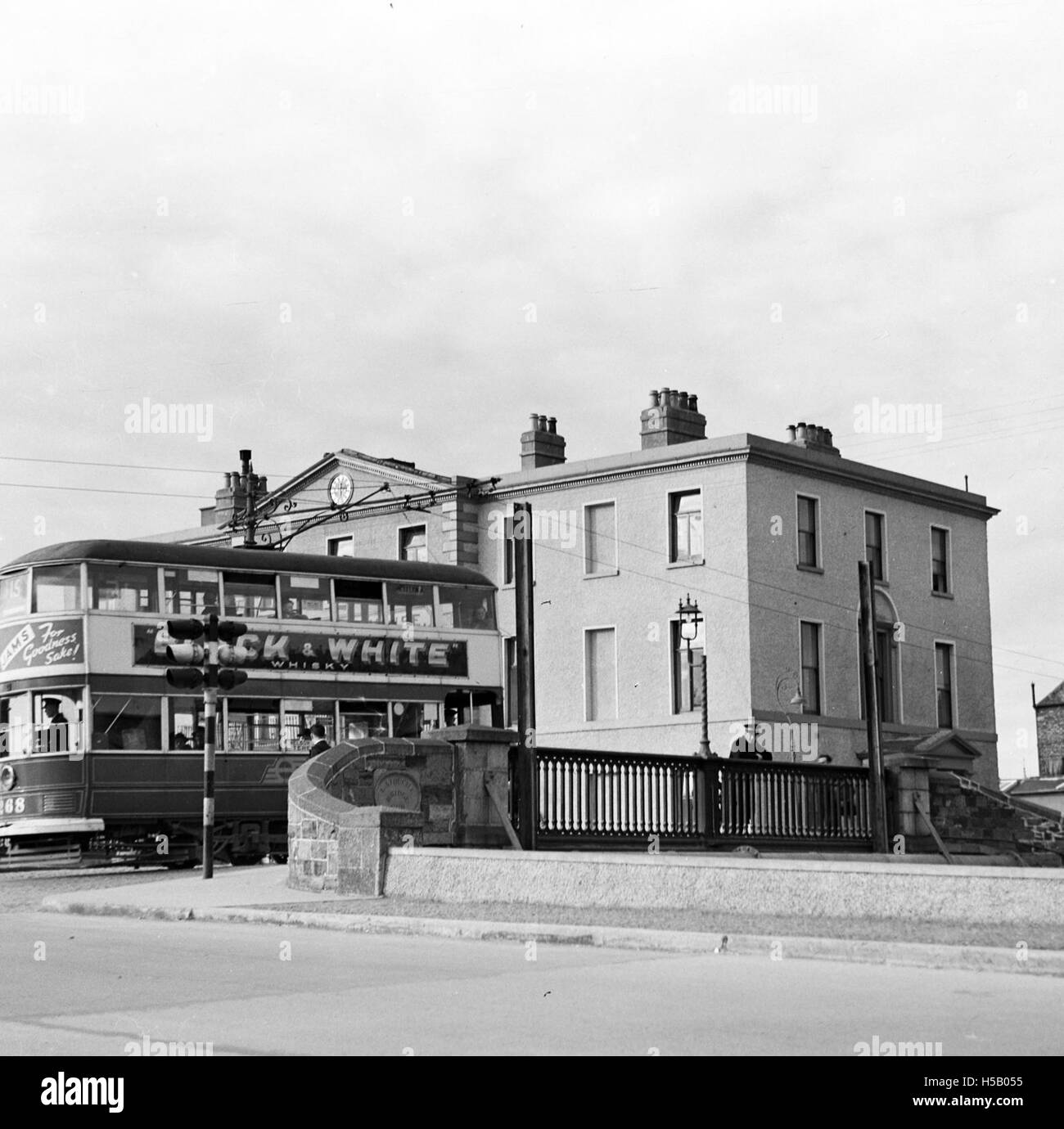 Portobello is a neighborhood in Edinburgh, Scotland, known for its ...
