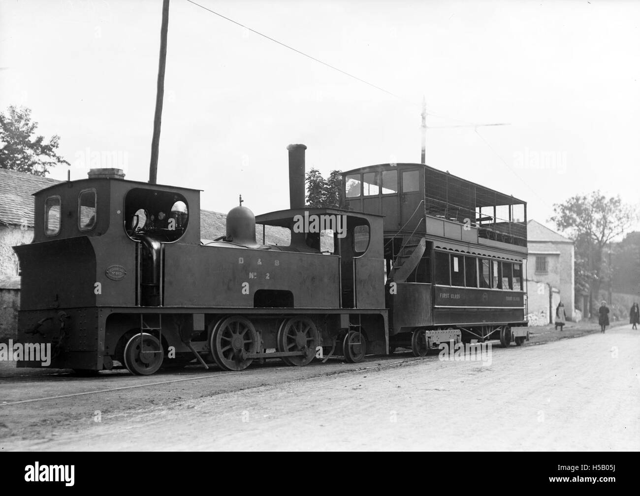 Heavy can Black and White Stock Photos & Images - Alamy