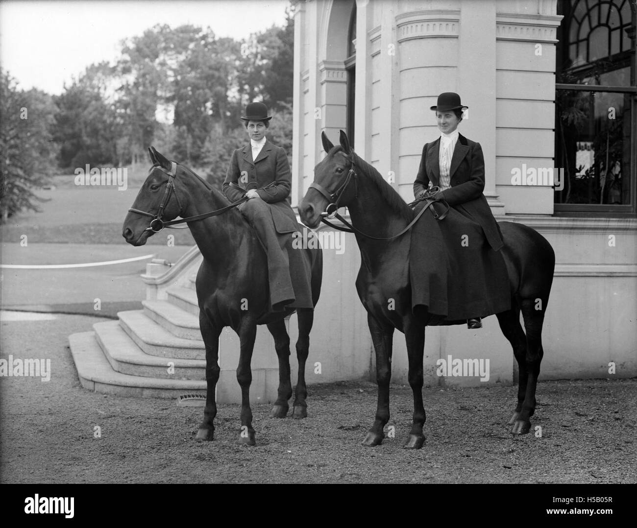 Ambiguous person Black and White Stock Photos & Images - Alamy