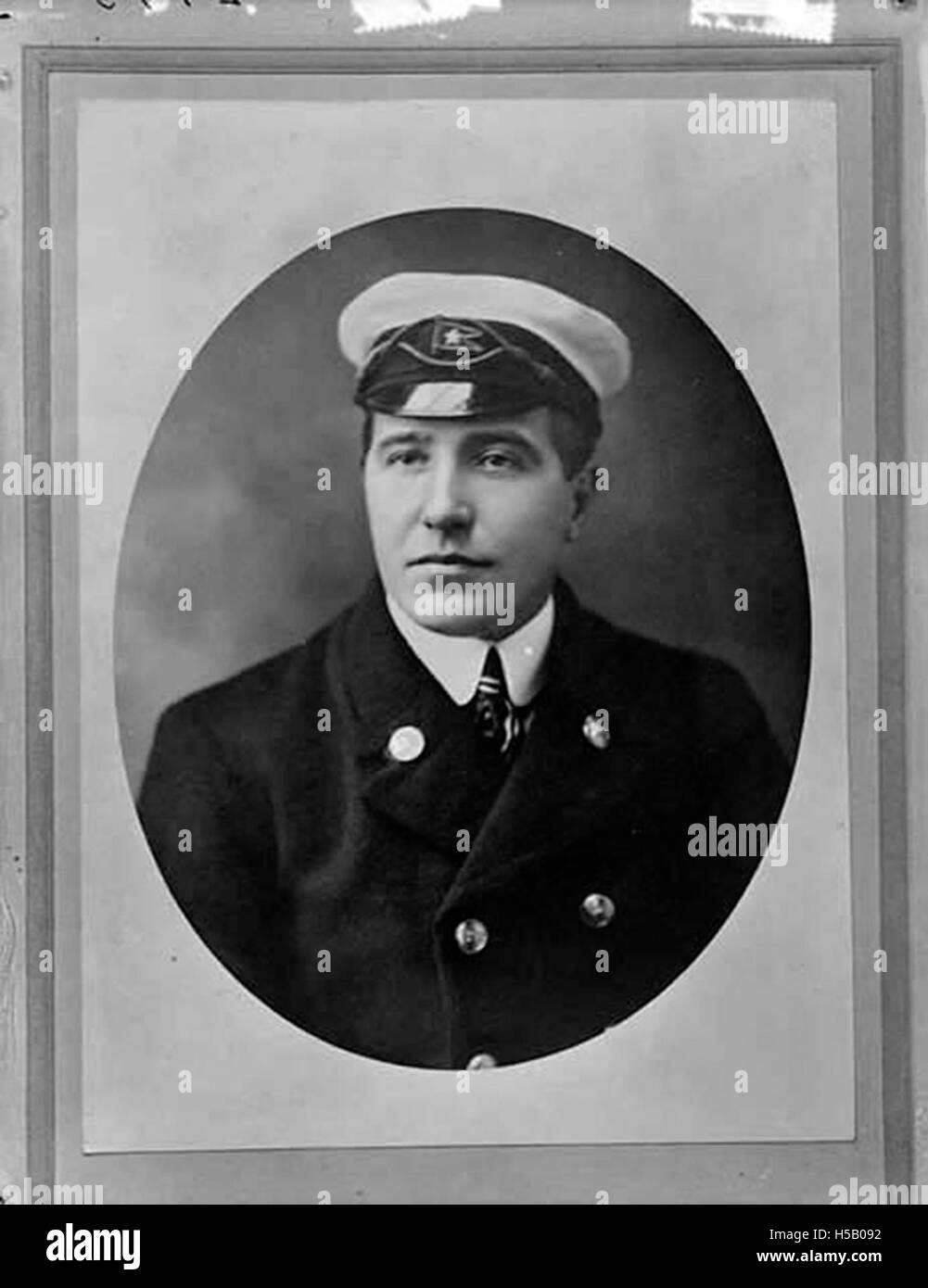 Period specific events Black and White Stock Photos & Images - Alamy