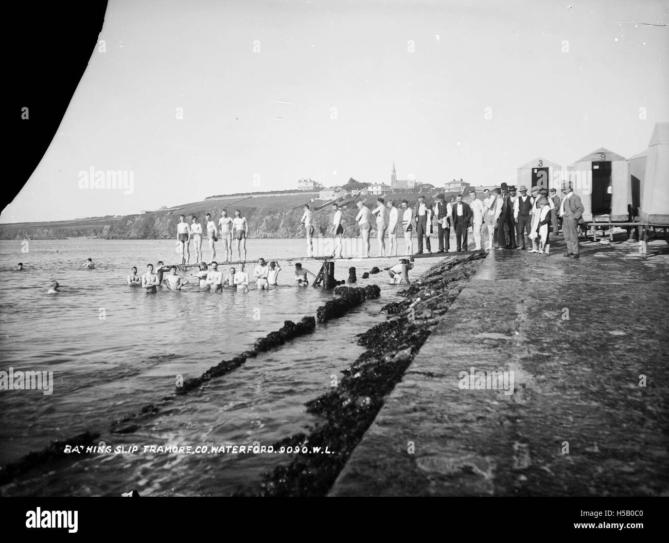 Humorous expression Black and White Stock Photos & Images - Alamy