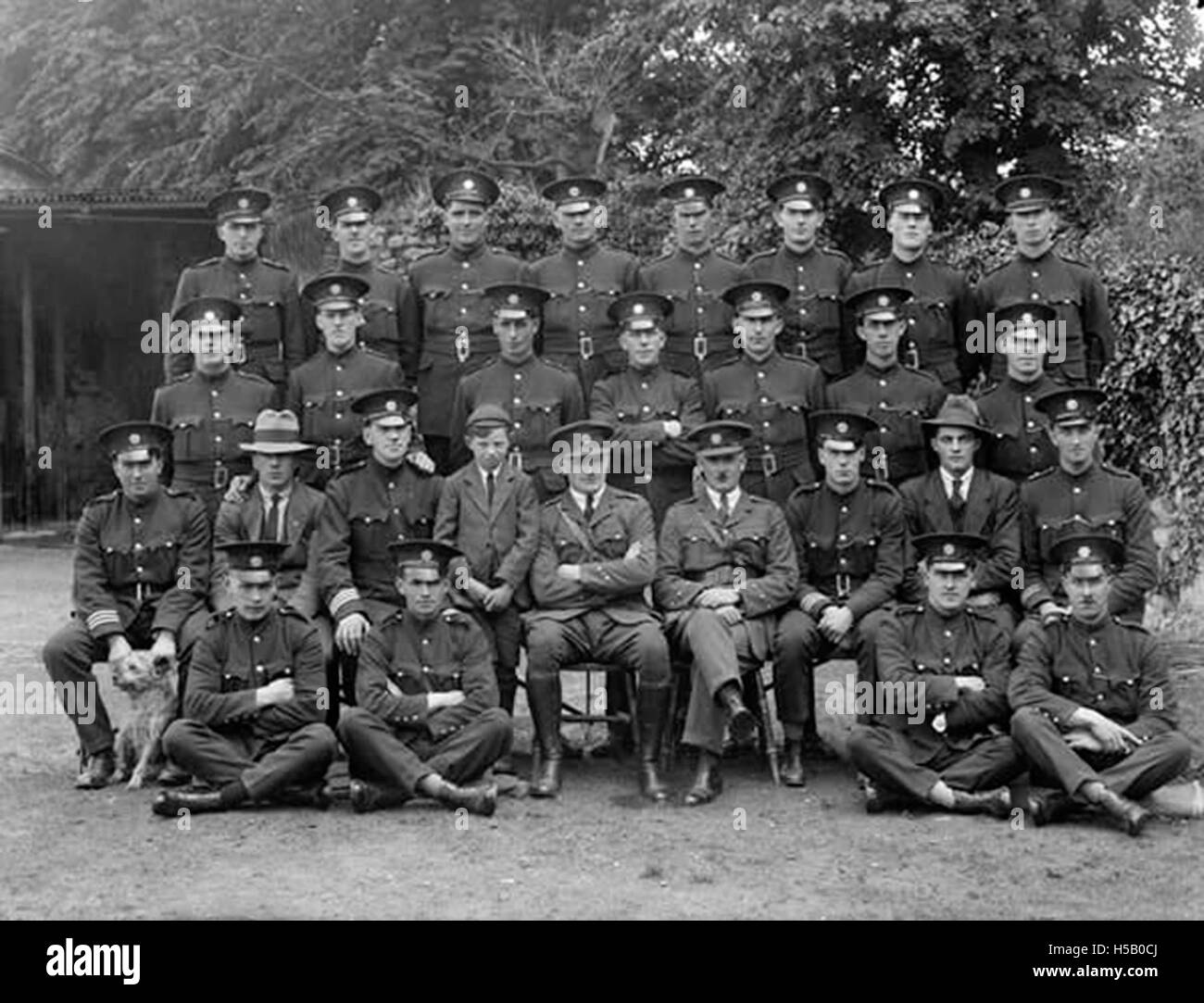 21 june 1924 hi-res stock photography and images - Alamy