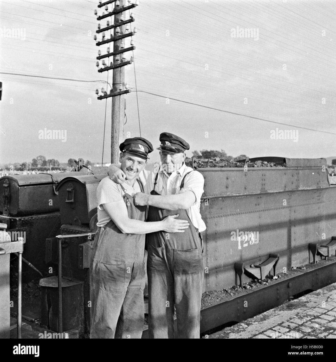 Thurles tipperary hi-res stock photography and images - Alamy