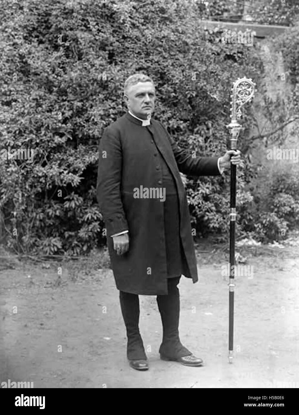 Period specific events Black and White Stock Photos & Images - Alamy