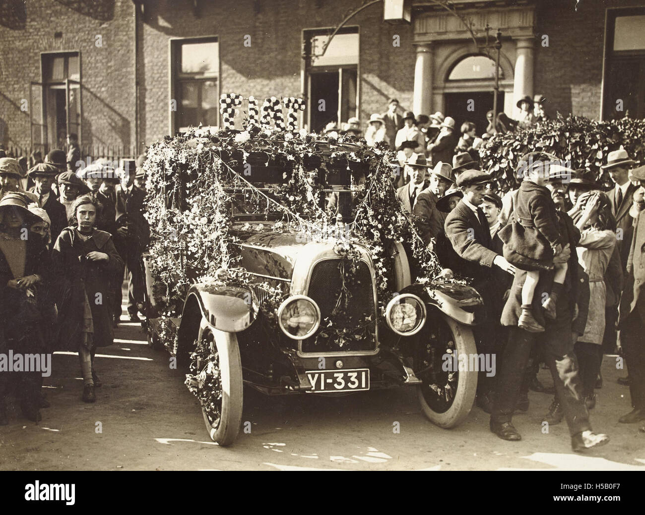 This phrase likely represents a query or a theme, often used to prompt ...