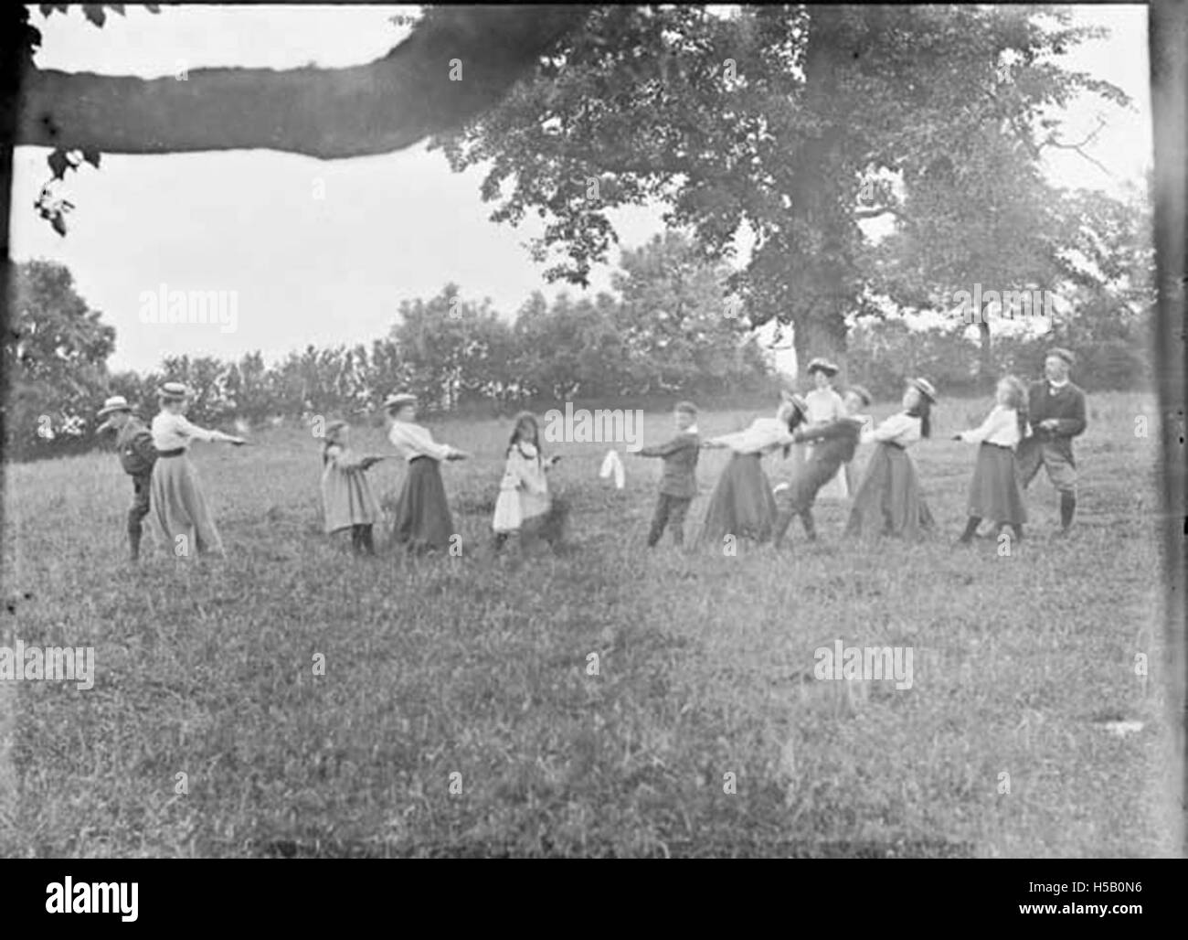 Strength events Black and White Stock Photos & Images - Alamy
