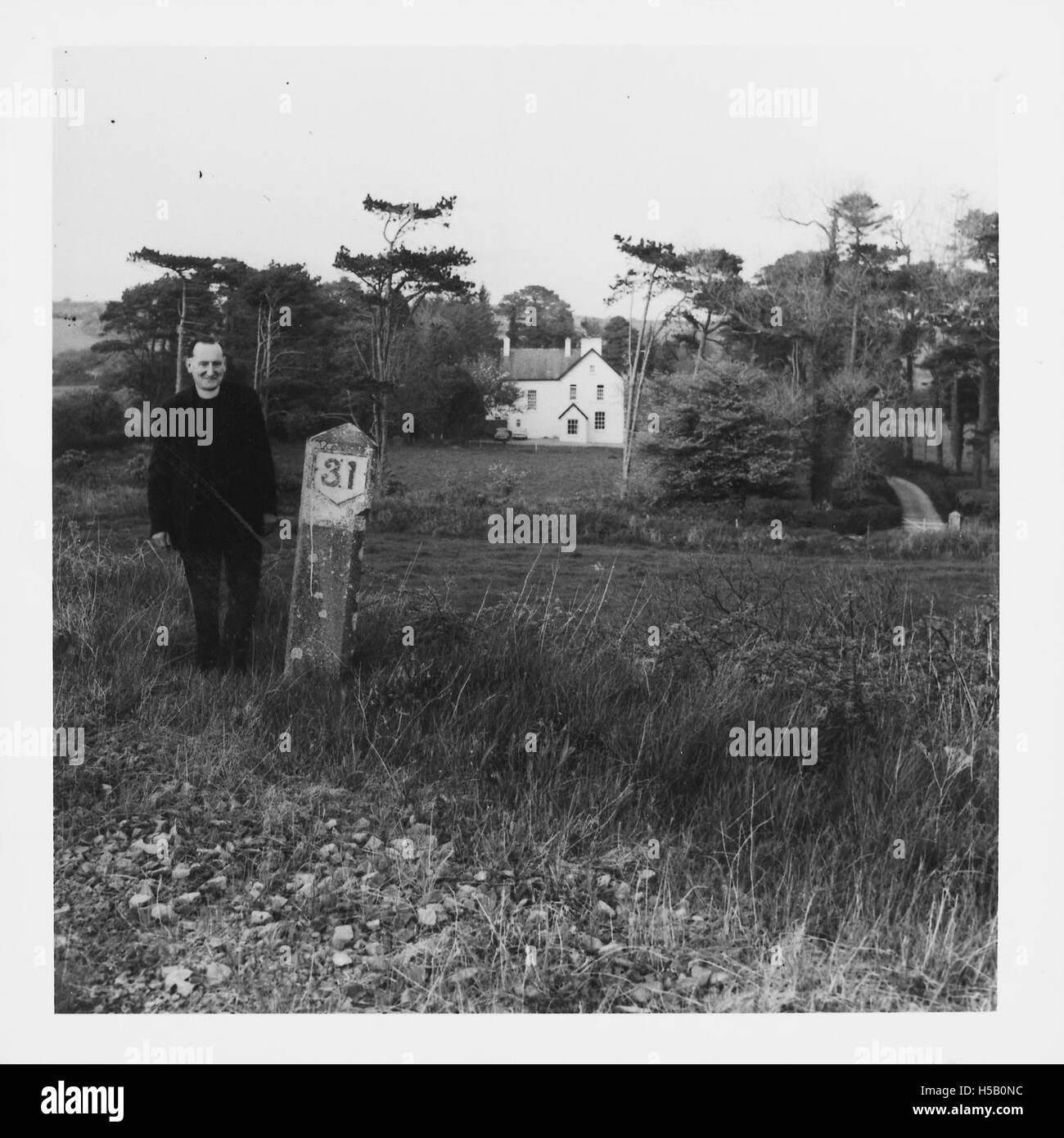 Frank skuse hi-res stock photography and images - Alamy