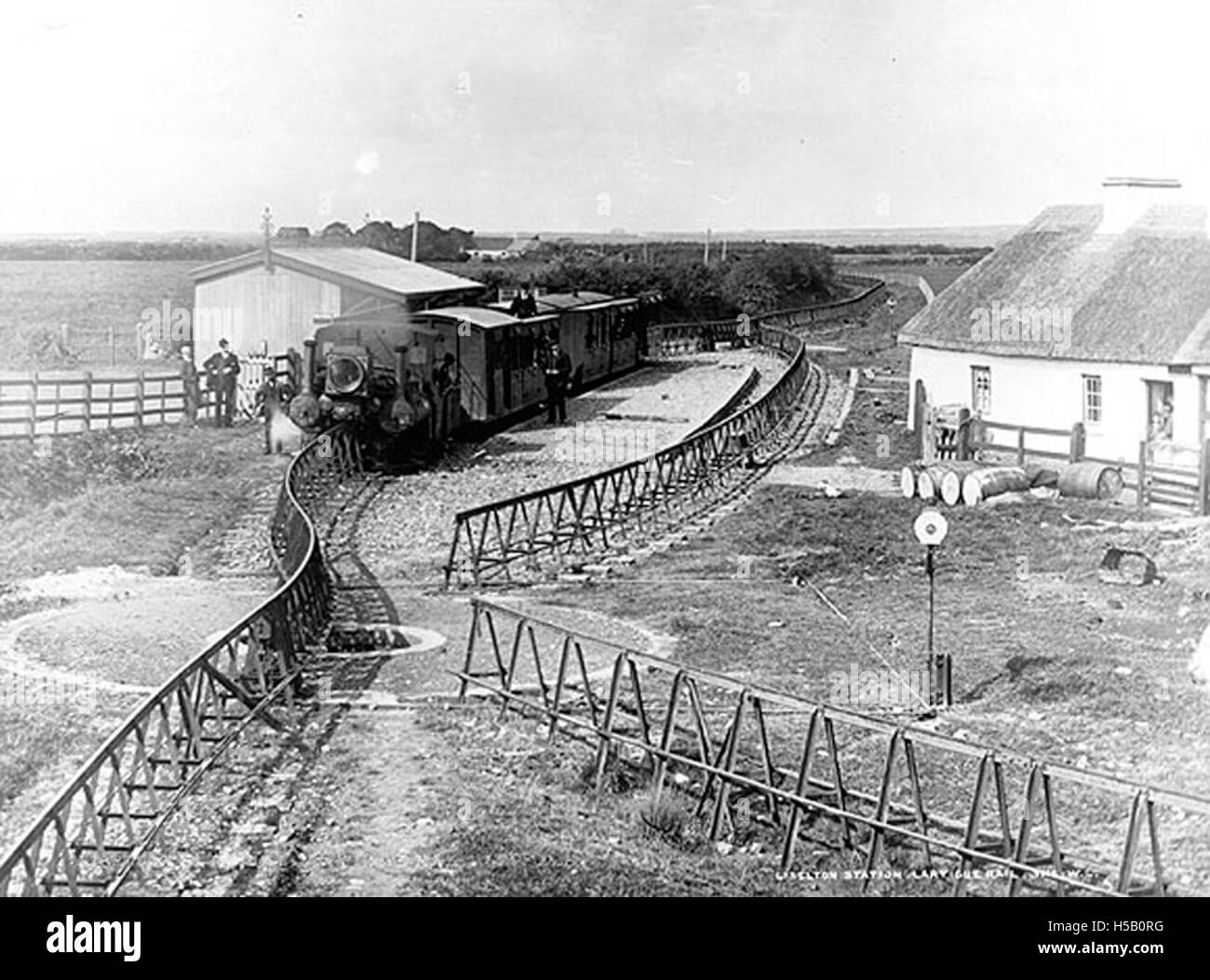 Monorail Black and White Stock Photos & Images - Alamy