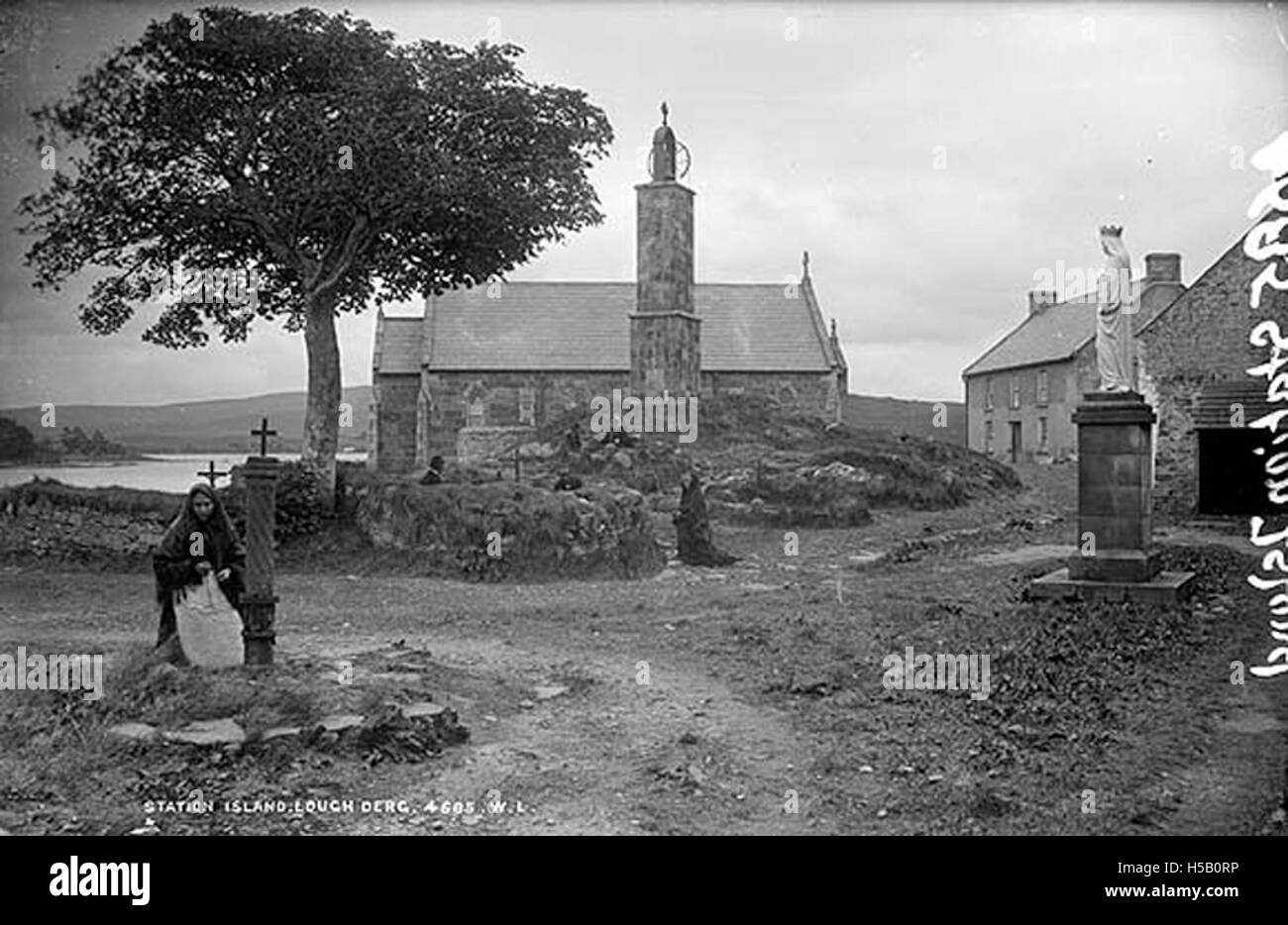 Practice observance Black and White Stock Photos & Images - Alamy