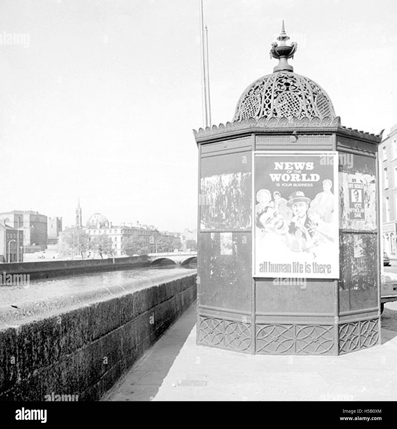 Event photograph Black and White Stock Photos & Images - Alamy