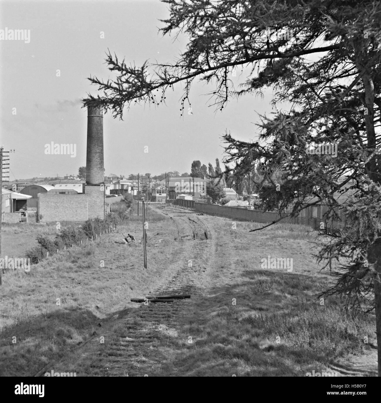 South armagh hi-res stock photography and images - Alamy
