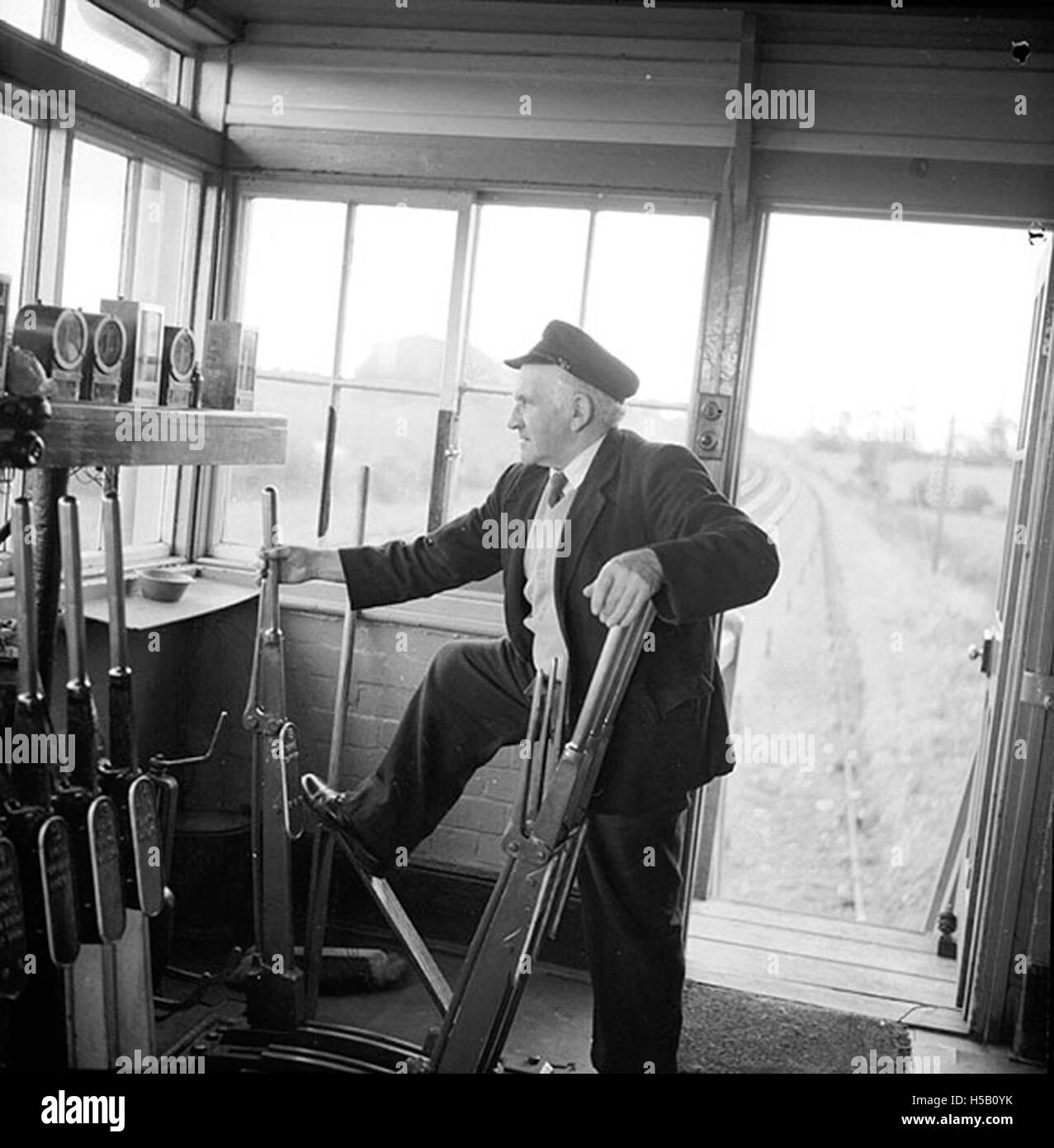 September 23, 1963 Stock Photo - Alamy