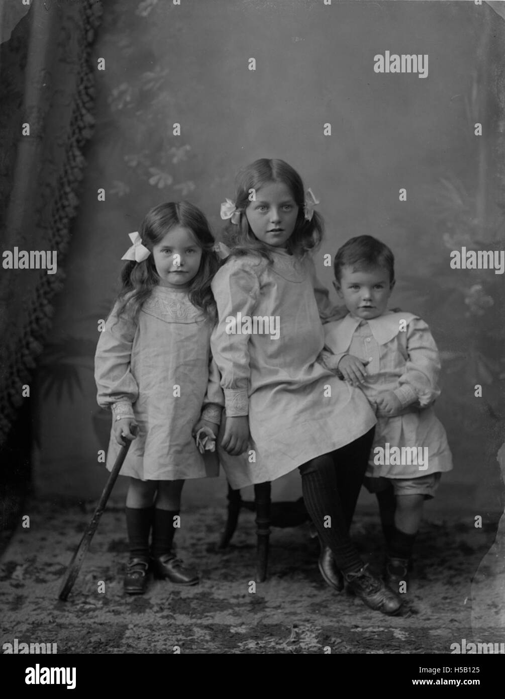 This title suggests an image or scene highlighting a moment of extreme ...