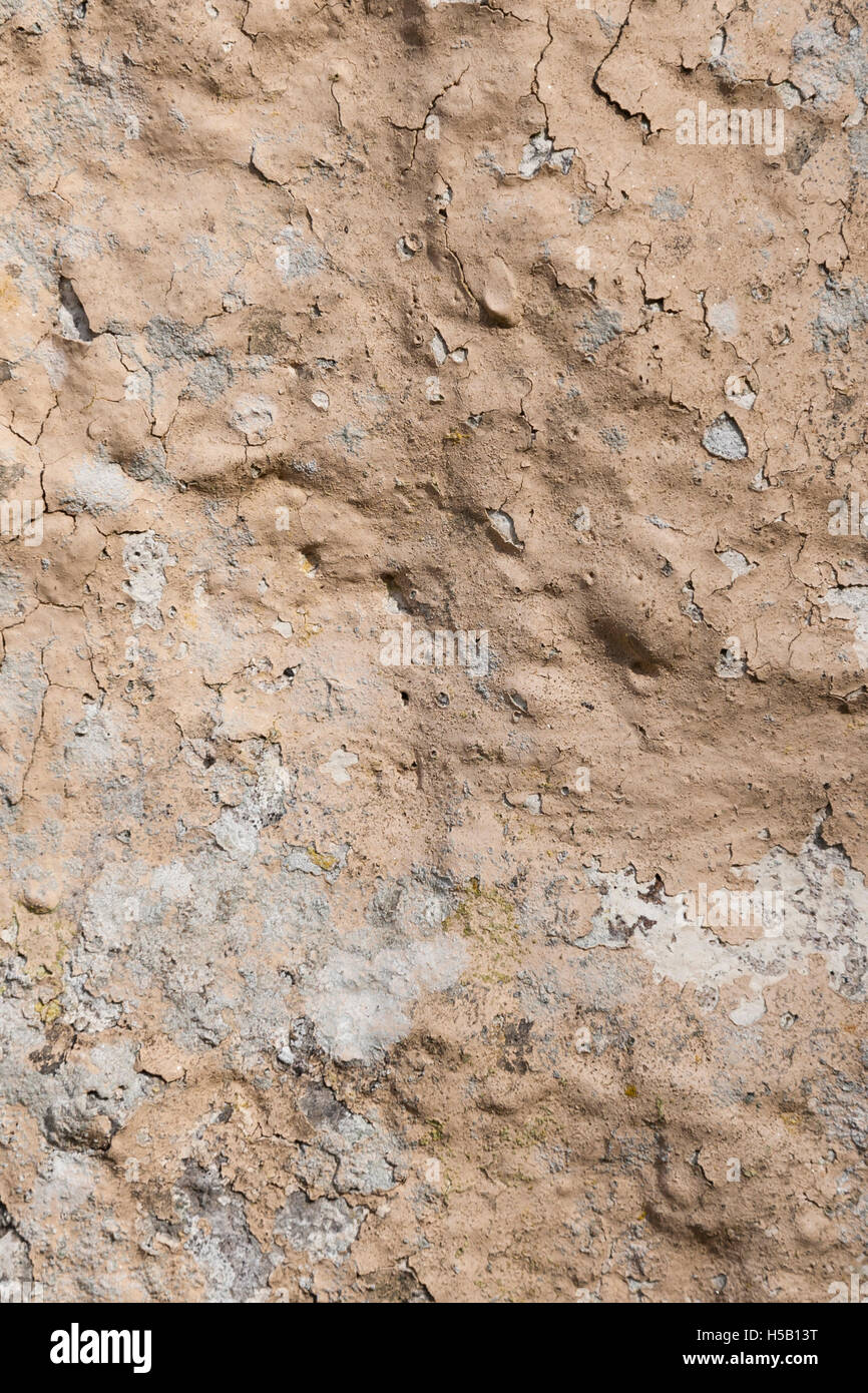 rugged textured background Stock Photo - Alamy