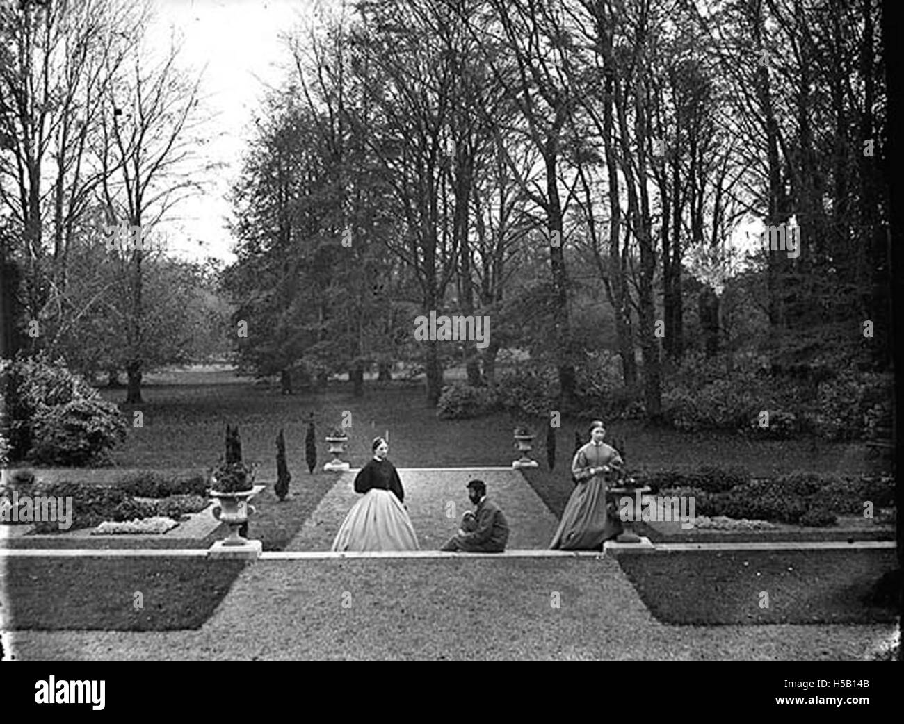 November 1, 1864 Stock Photo - Alamy
