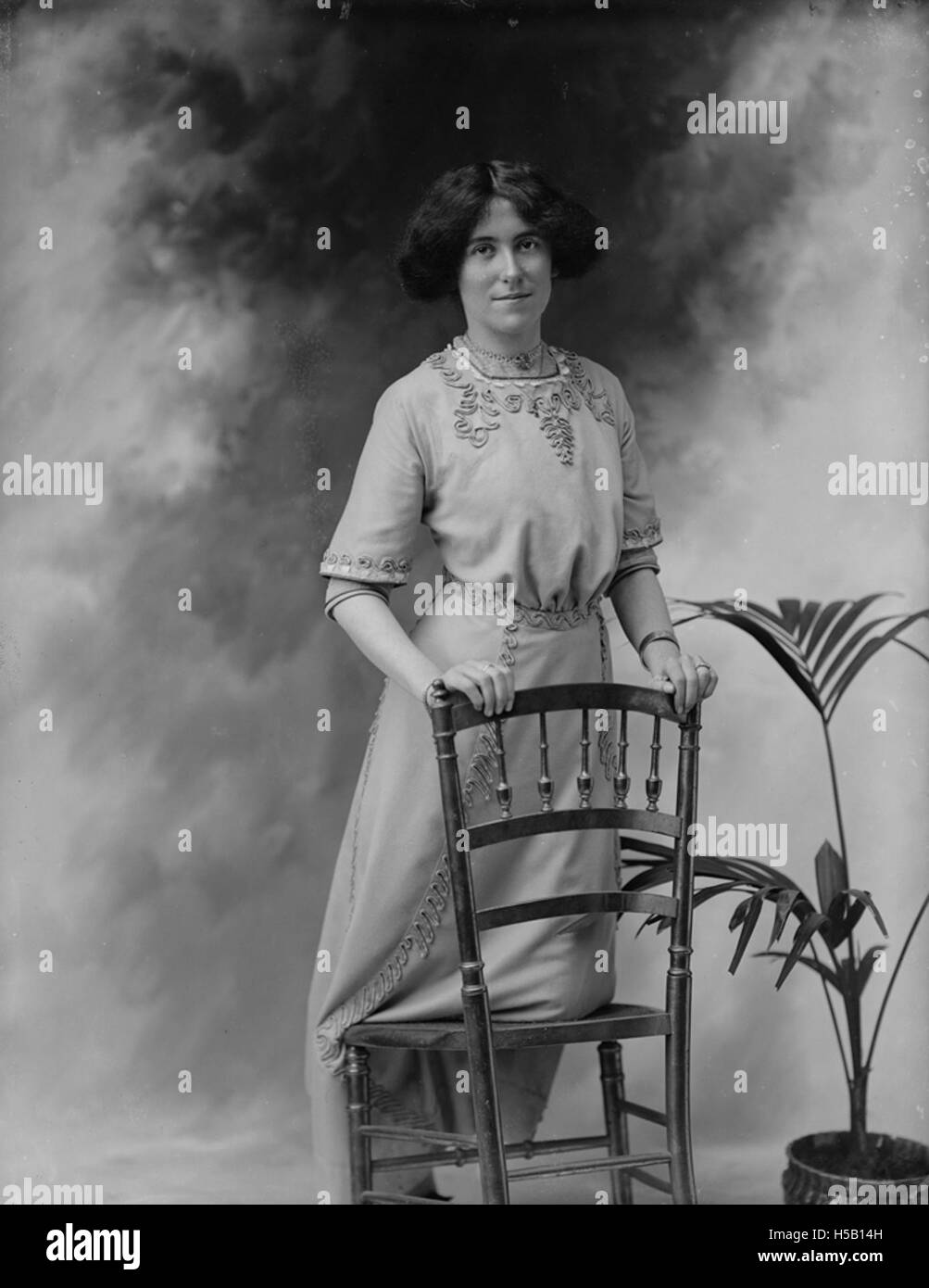 November 4, 1911 marks a significant date, though its specific ... November 4, 1911 marks a significant date, though its specific ...