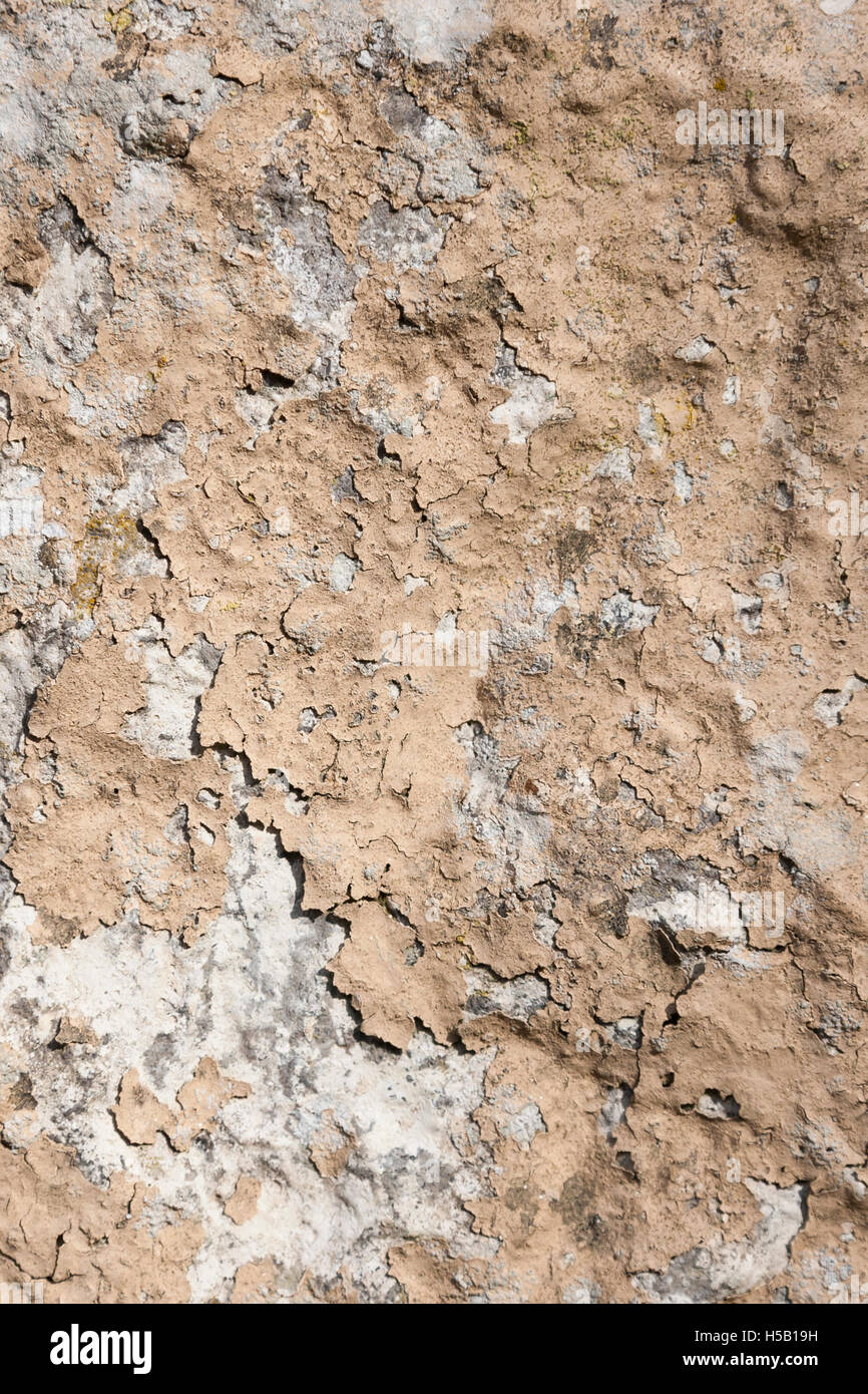 rugged textured background Stock Photo - Alamy