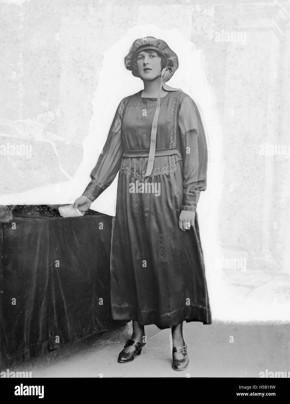 Ileene hi-res stock photography and images - Alamy