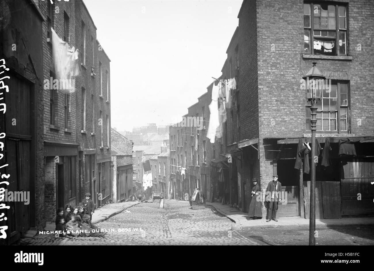 Urban 2 Black and White Stock Photos & Images - Alamy