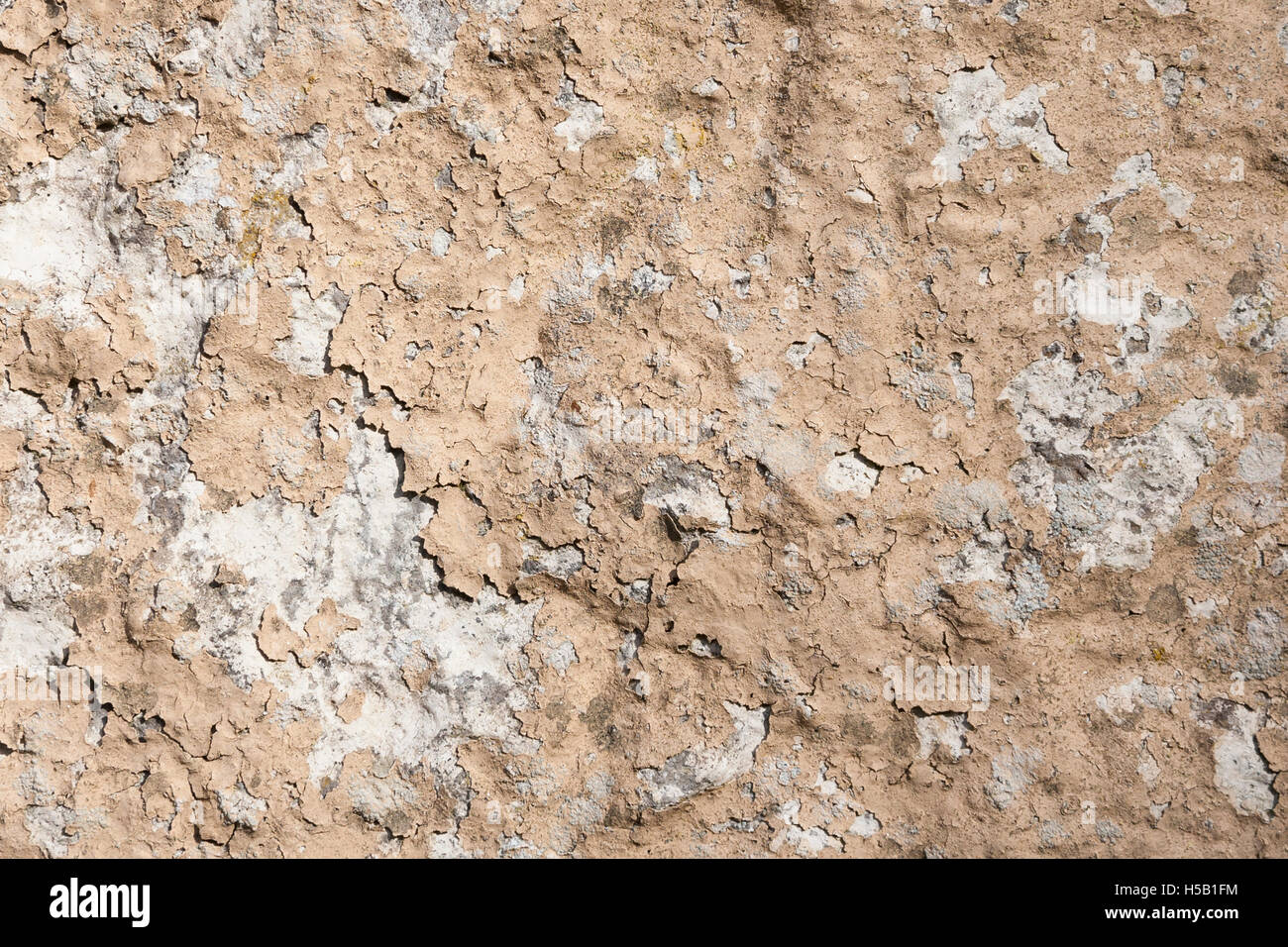 rugged textured background Stock Photo - Alamy