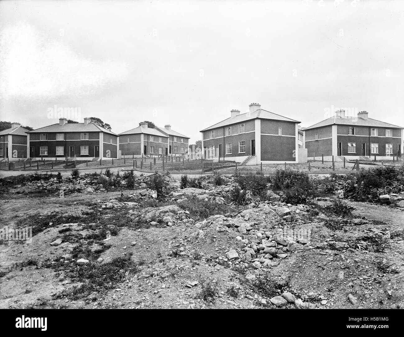 Ticky tacky hi-res stock photography and images - Alamy