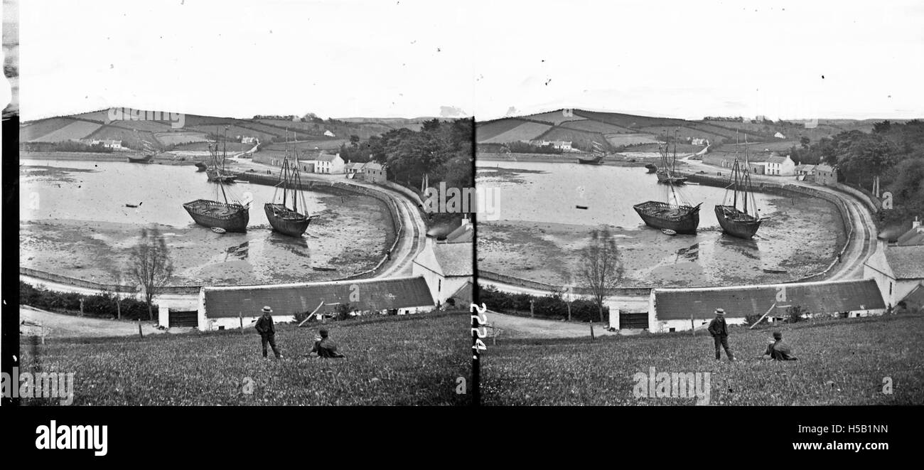 Used condition Black and White Stock Photos & Images - Alamy