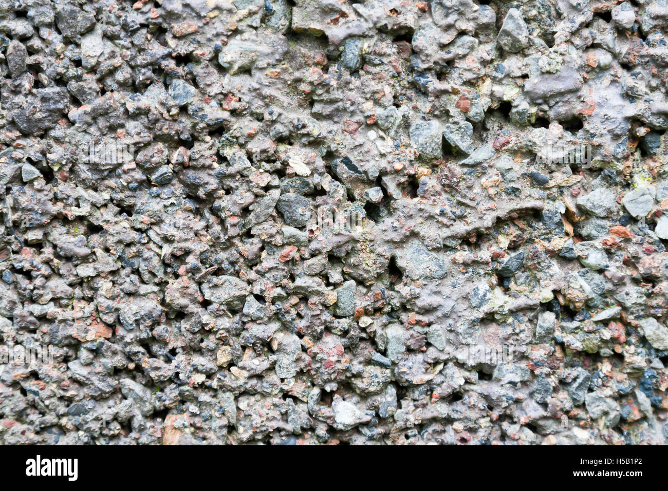 rugged textured background Stock Photo - Alamy