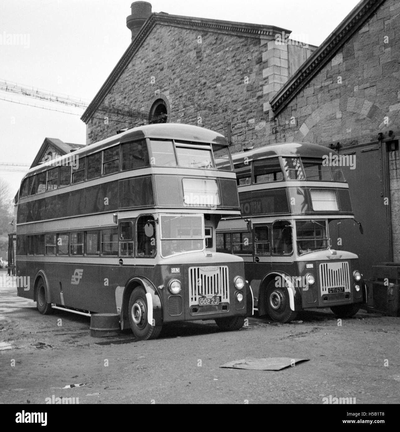 Action vehicles Black and White Stock Photos & Images - Alamy