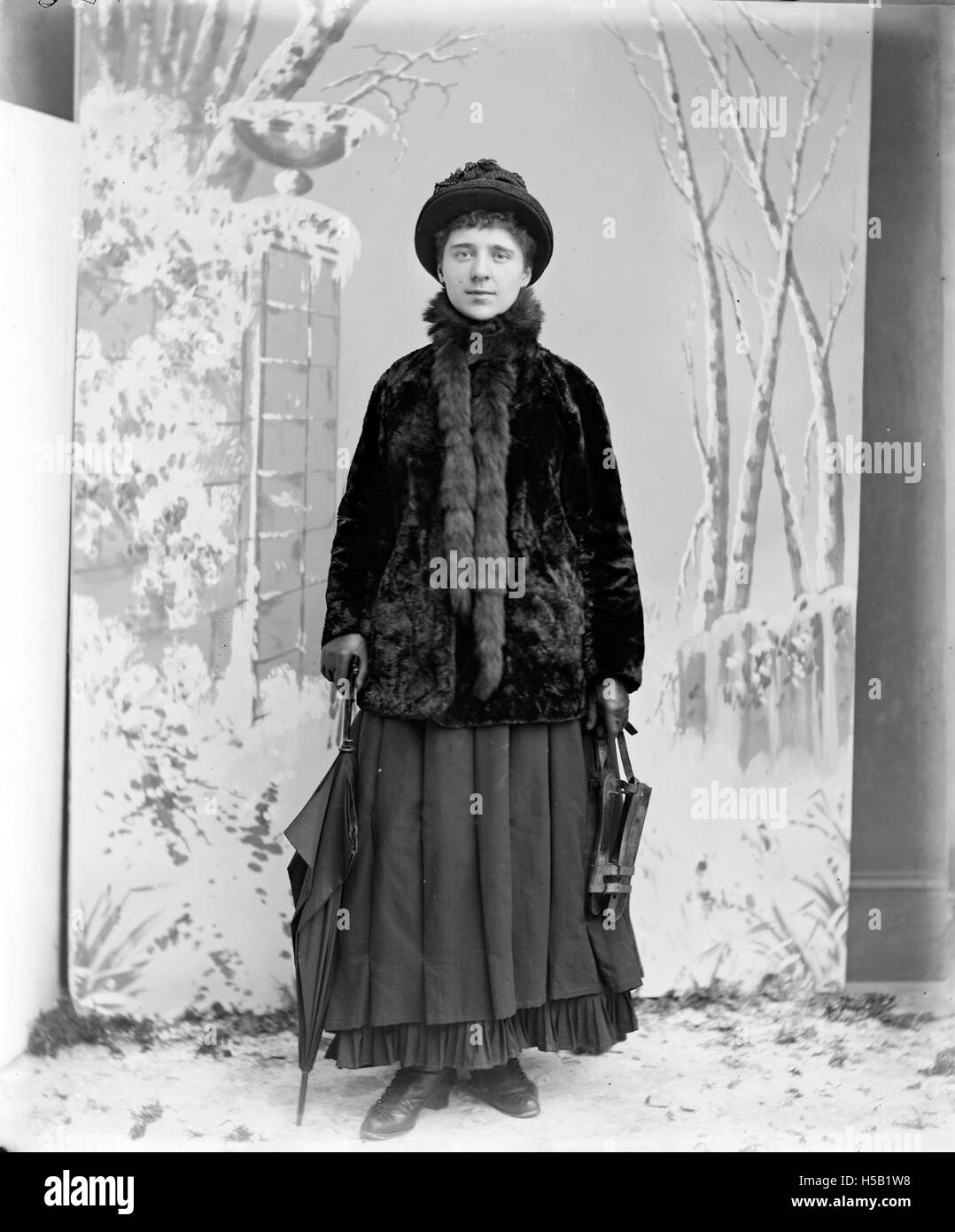 Faux snow refers to artificial snow used for decorations, events, or ...