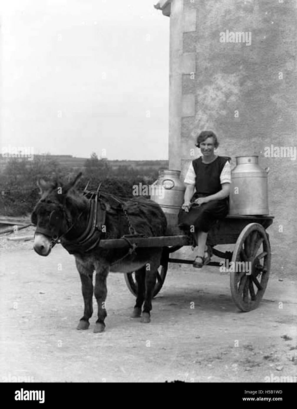 A historical event, photograph, or reference marked on May 31, 1928 ...