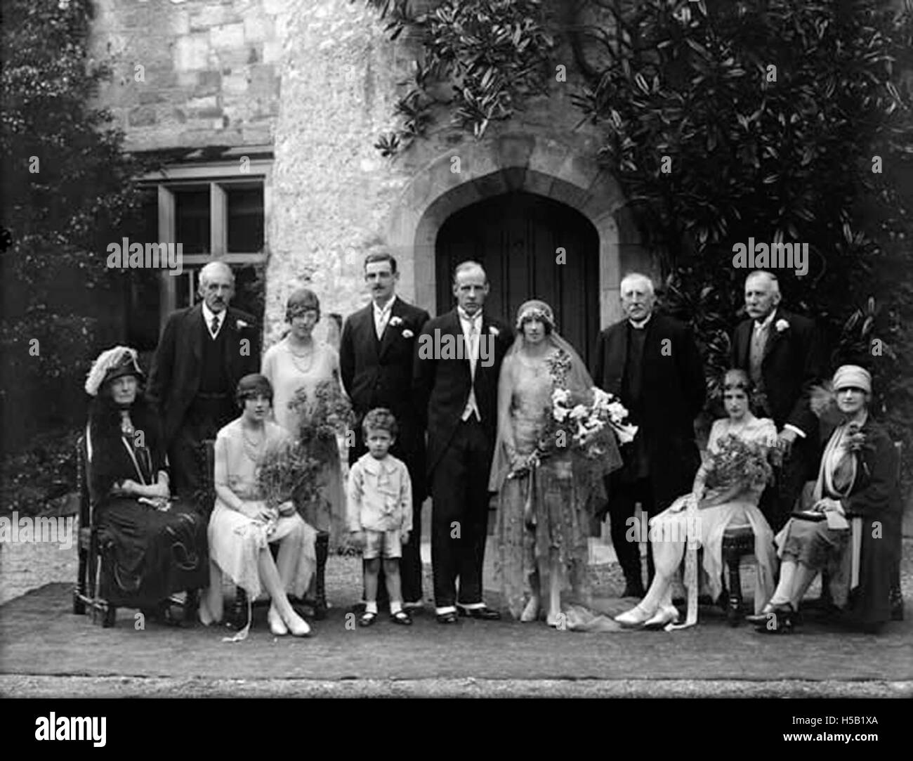 An event or significant moment that occurred on August 29, 1928, during ...