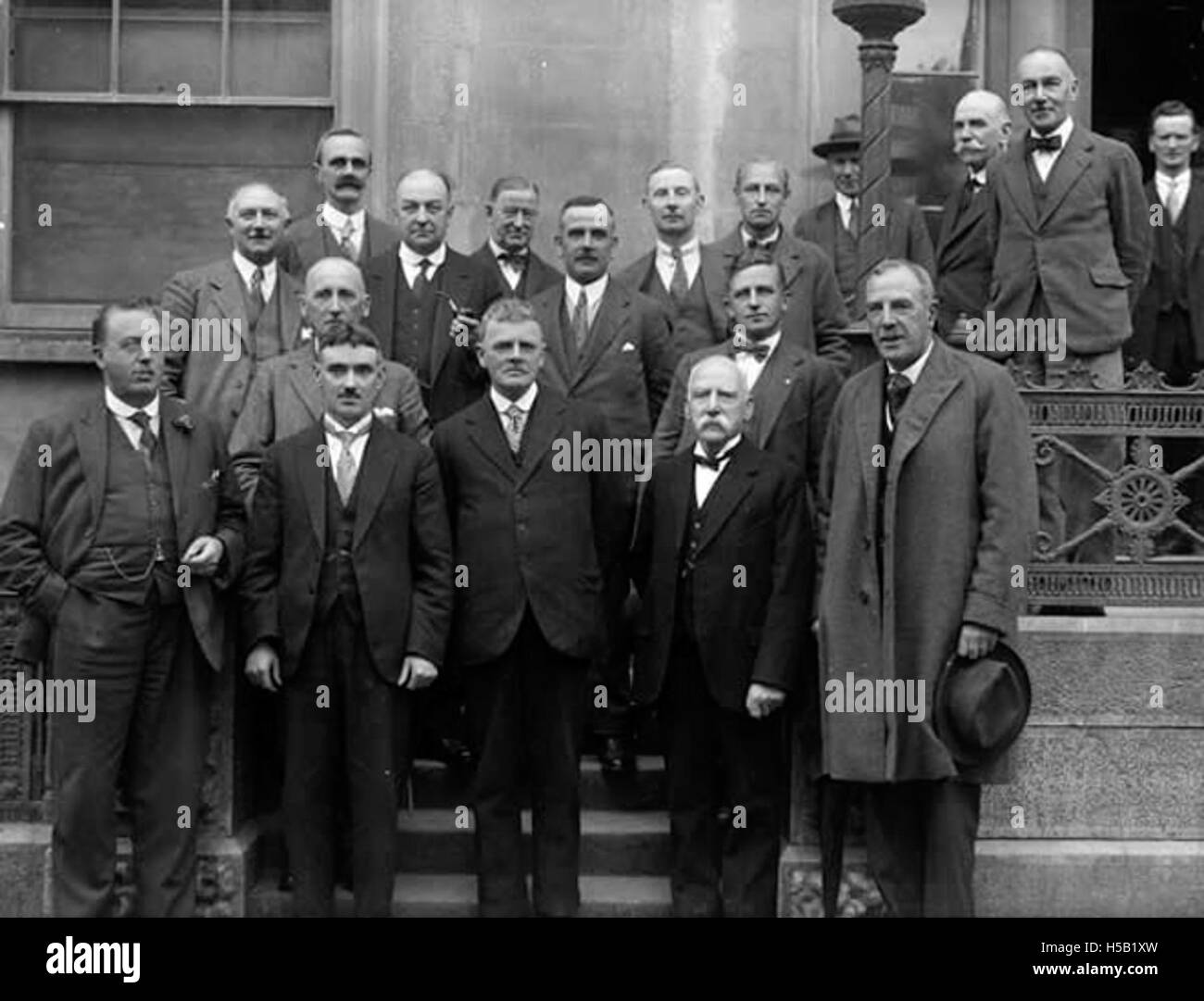 A historical date, October 4, 1928, tied to an important event or ...