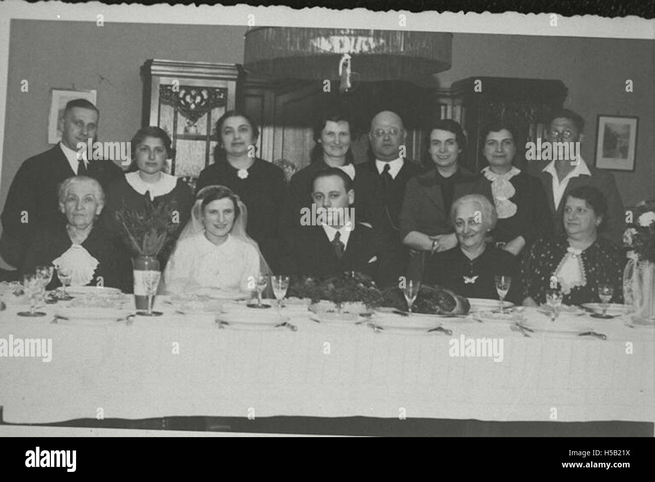 No caption is provided for this entry Stock Photo - Alamy