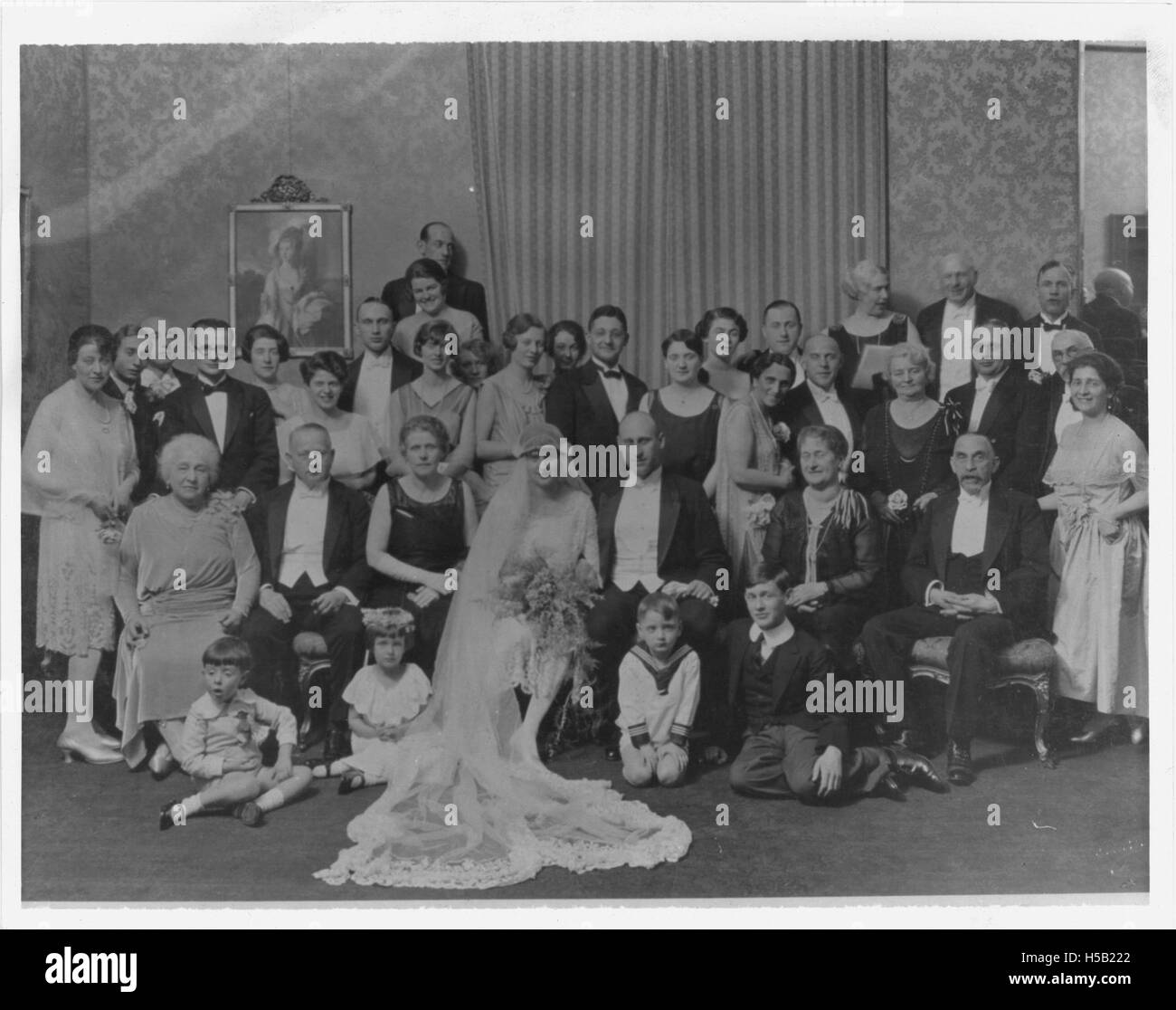 Without caption Black and White Stock Photos & Images - Alamy