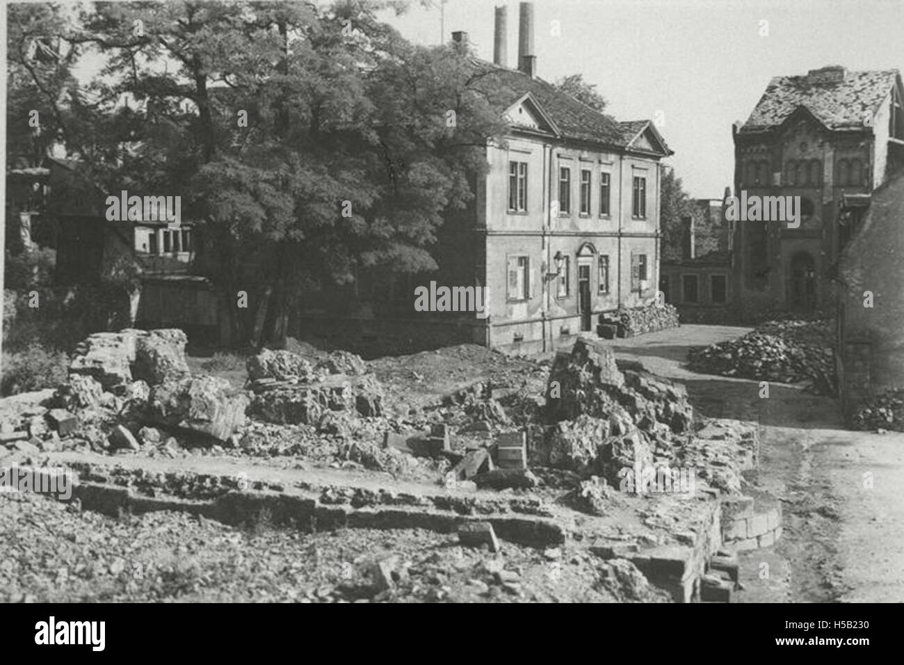 No caption is provided for this entry Stock Photo - Alamy