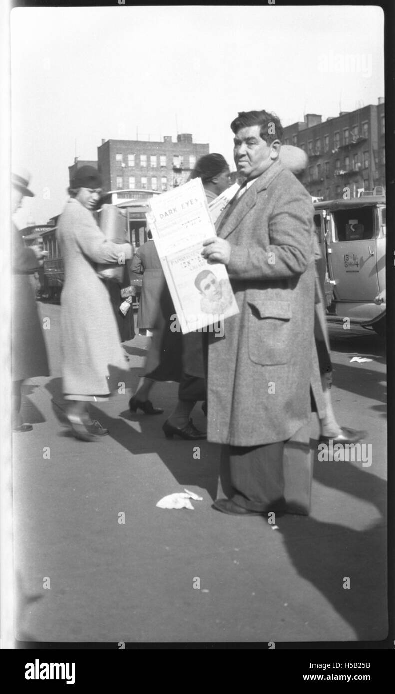 Lower depicting Black and White Stock Photos & Images - Alamy