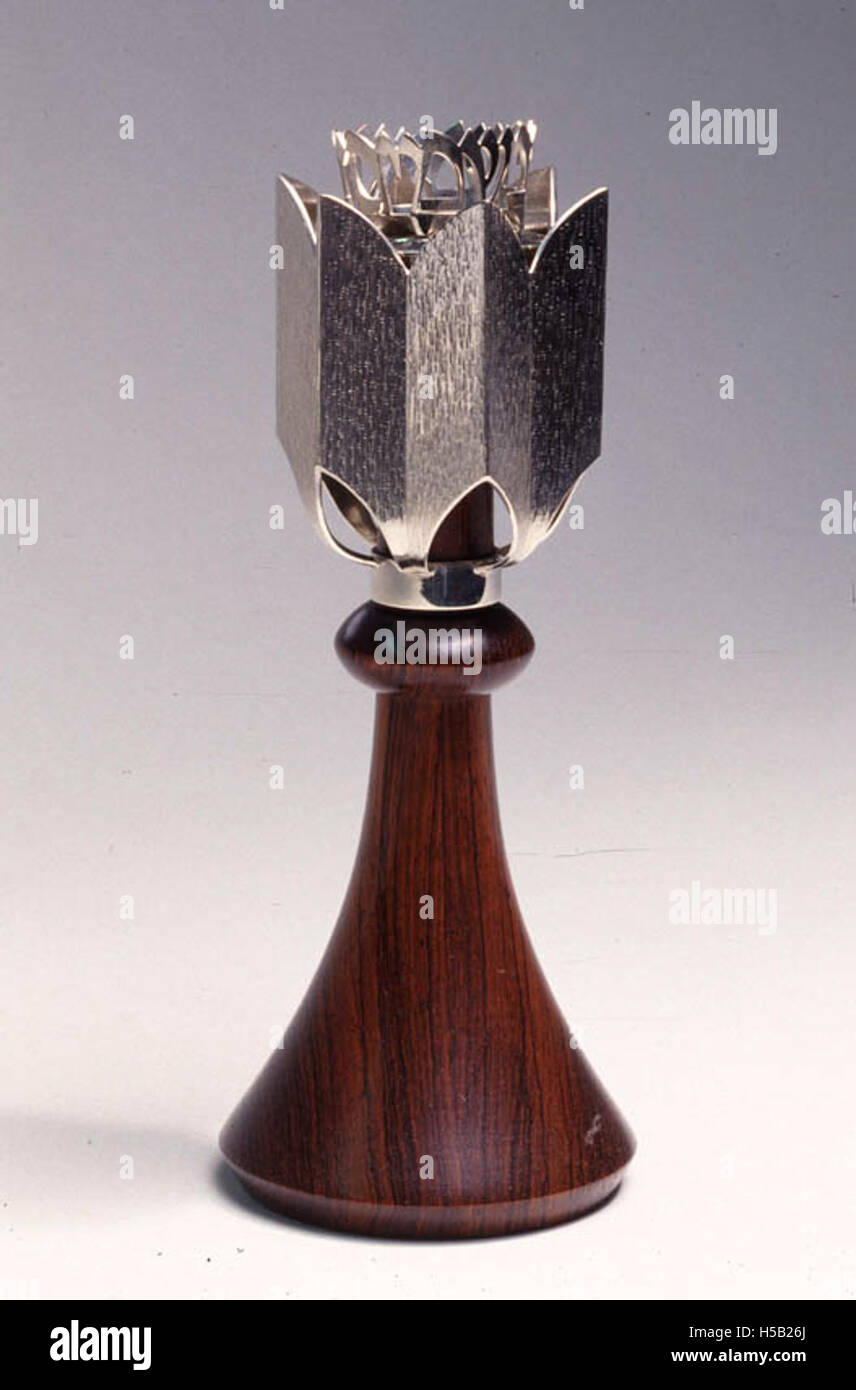 The Spice Container used during the Havdalah ceremony is an essential ...