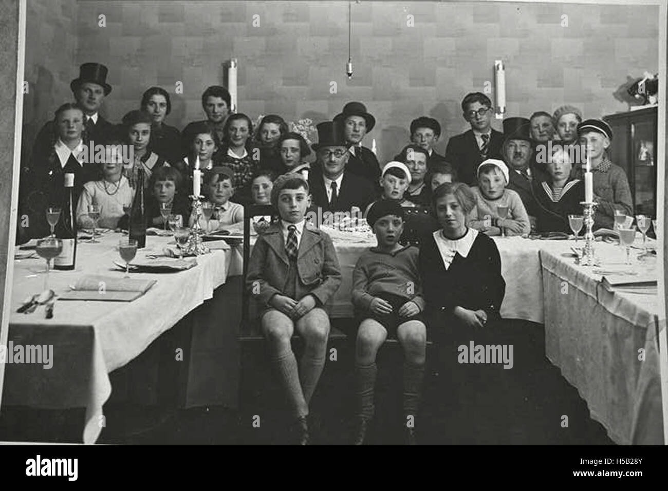 An Image Without A Provided Caption Possibly Requiring Identification Or Further Context To