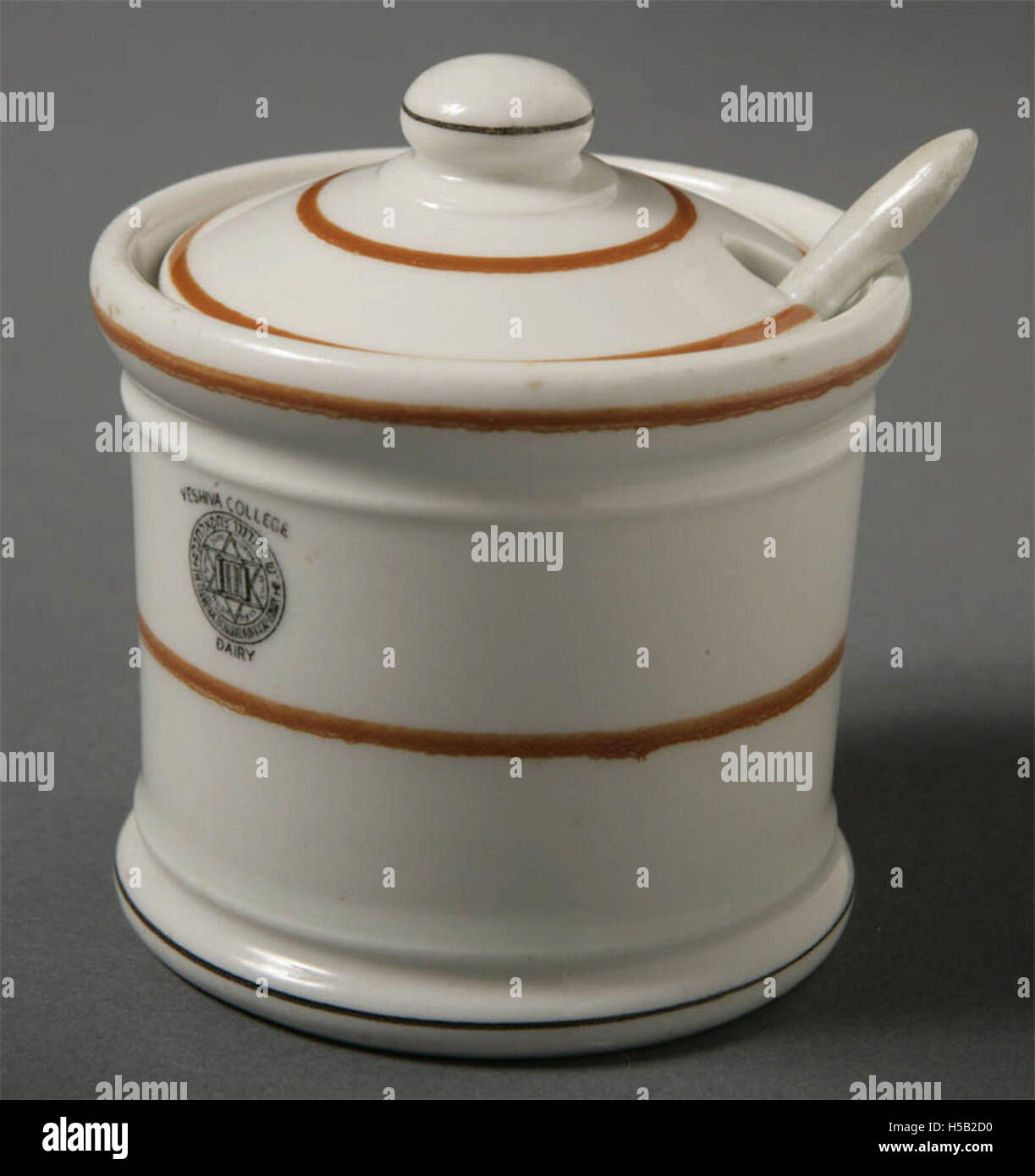 History of mustard hi-res stock photography and images - Alamy