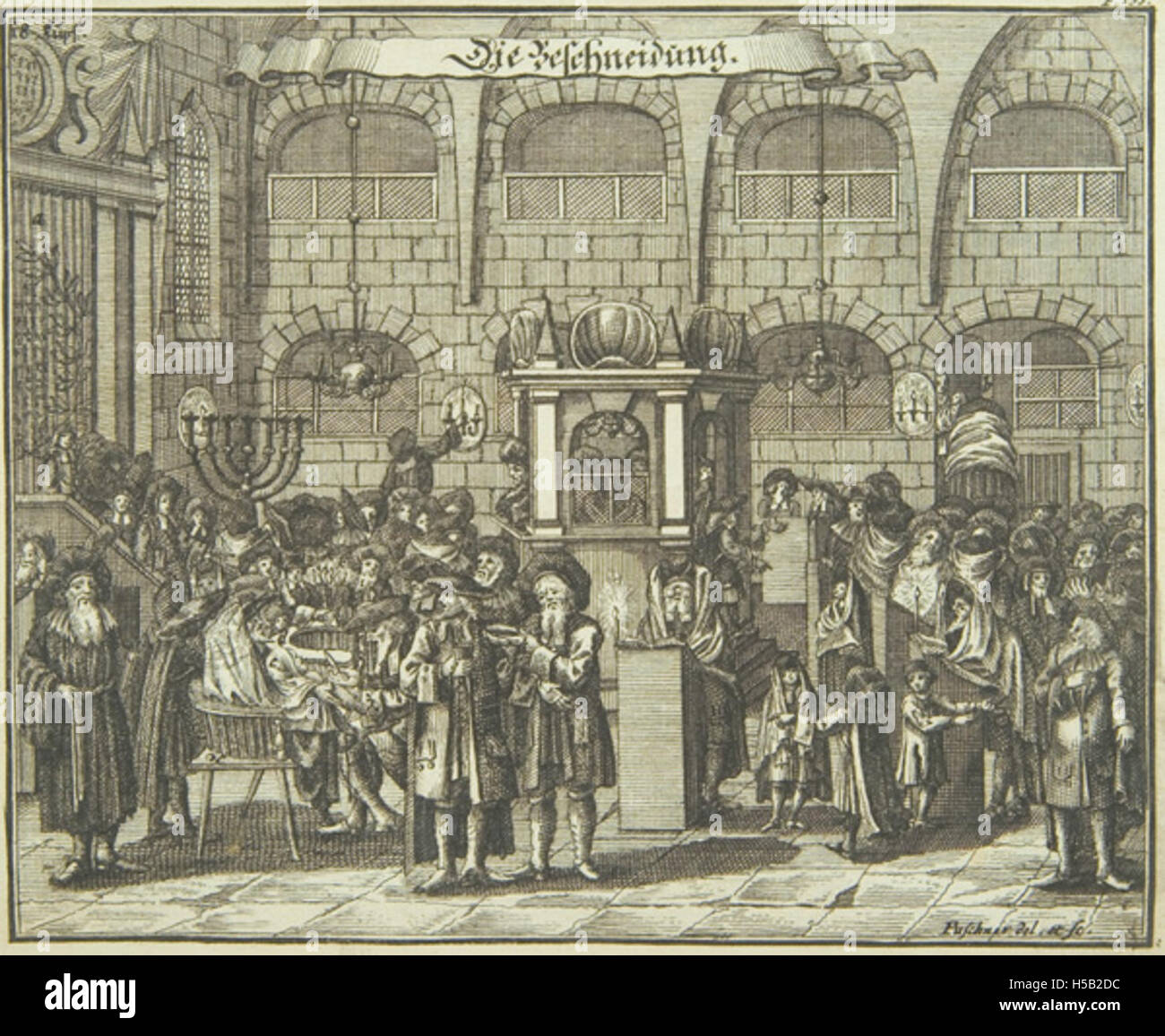 Circumcision and jewish hi-res stock photography and images - Alamy