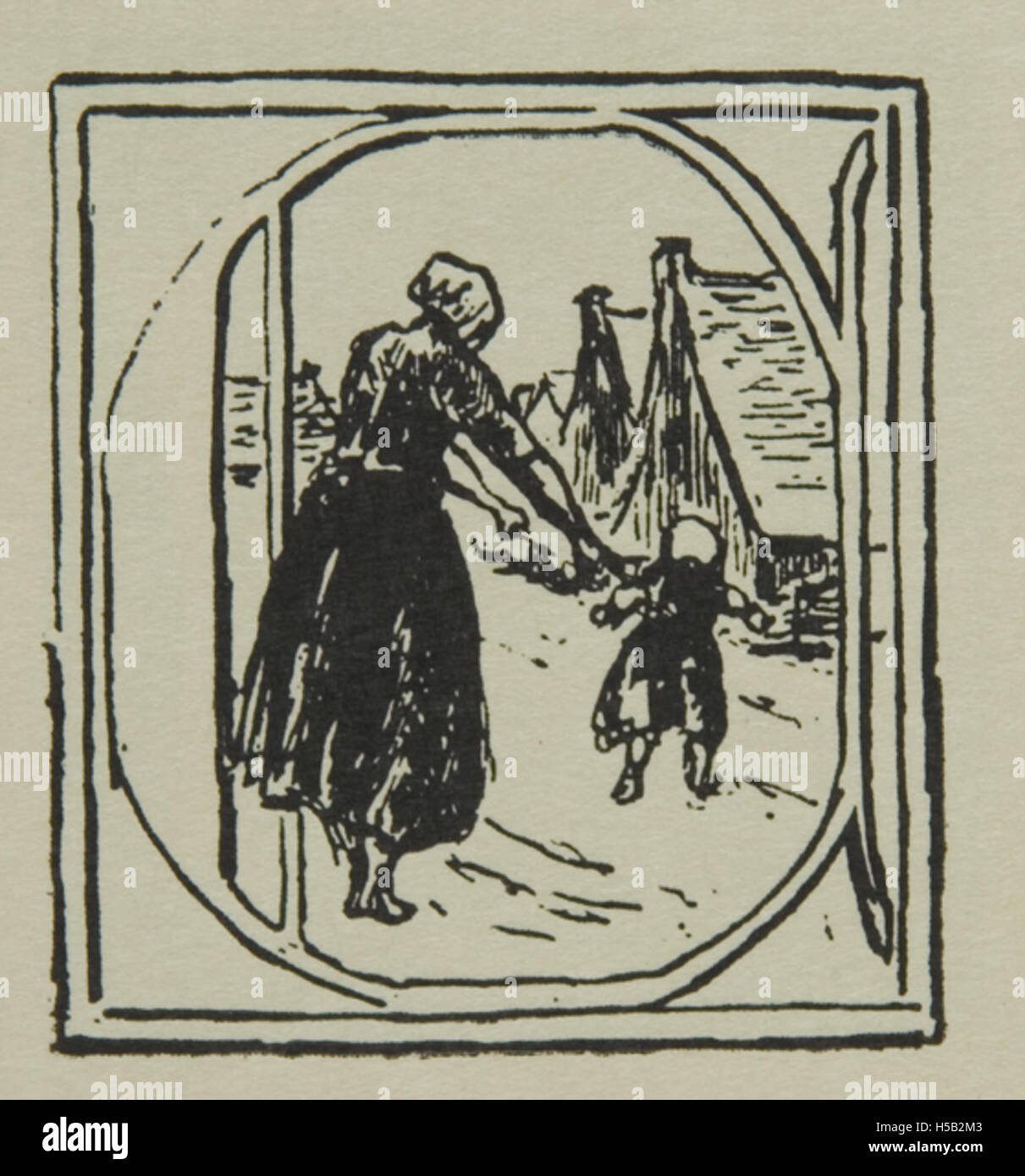 Letter c photo hi-res stock photography and images - Alamy