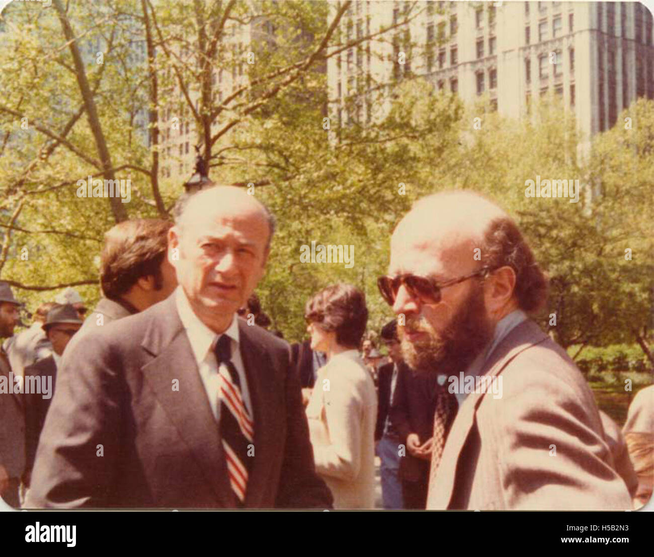 Jerry goodman hi-res stock photography and images - Alamy